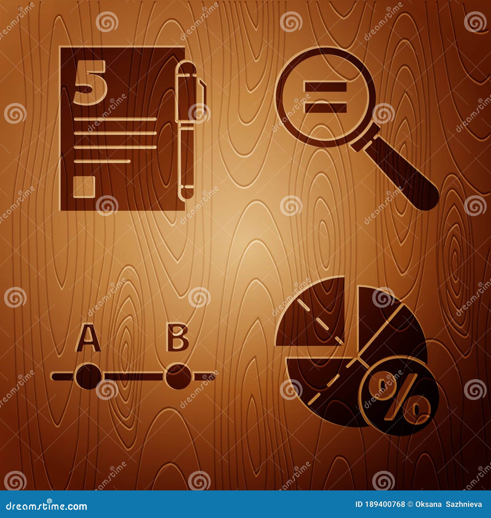 Set Graph, Schedule, Chart, Diagram, Test Or Exam Sheet And Pen, Graph ... Set Graph, Schedule, Chart, Diagram, Test Or Exam Sheet And Pen, Graph ...