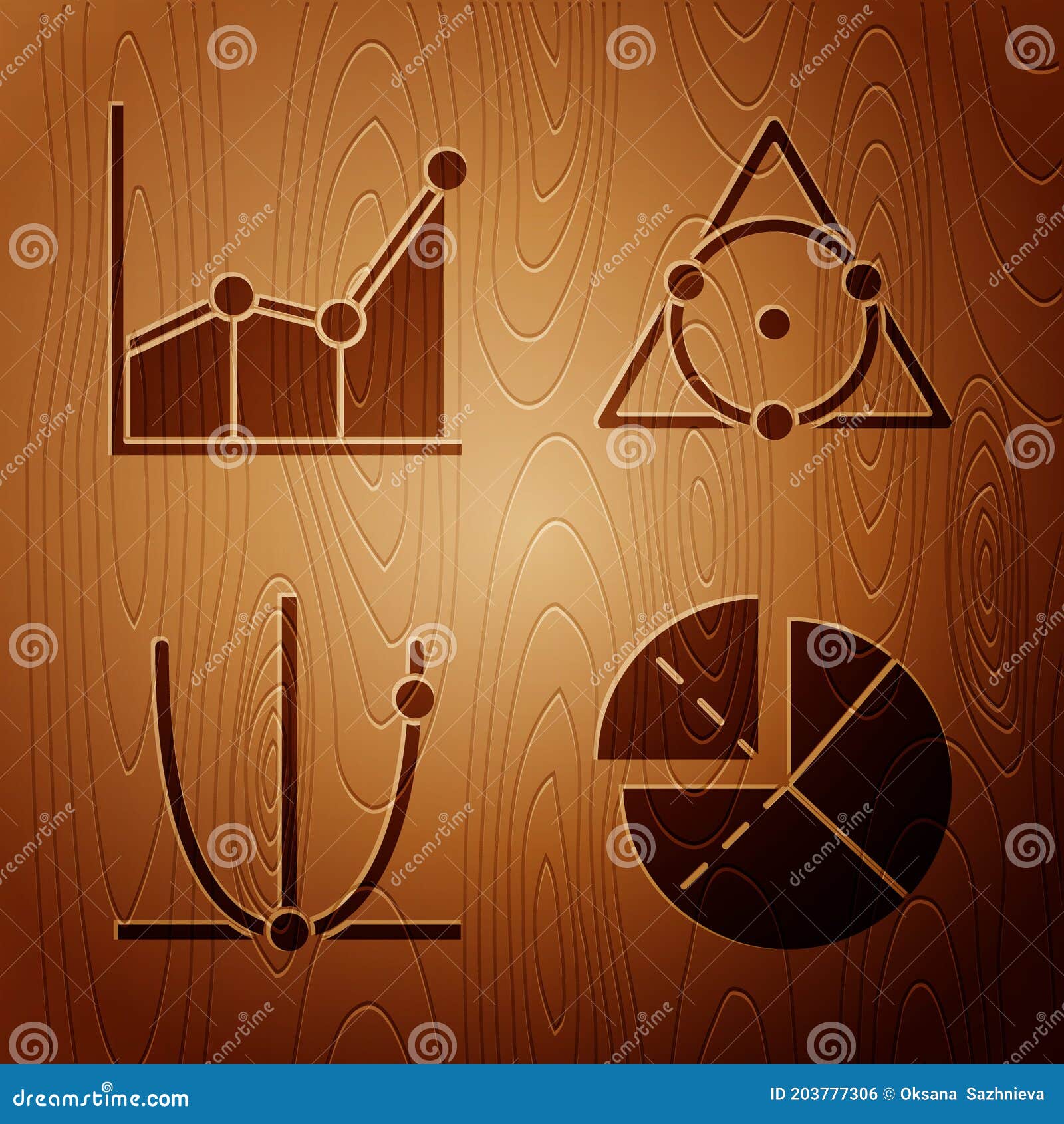 Set Graph, Schedule, Chart, Diagram, Graph, Schedule, Chart, Diagram ...