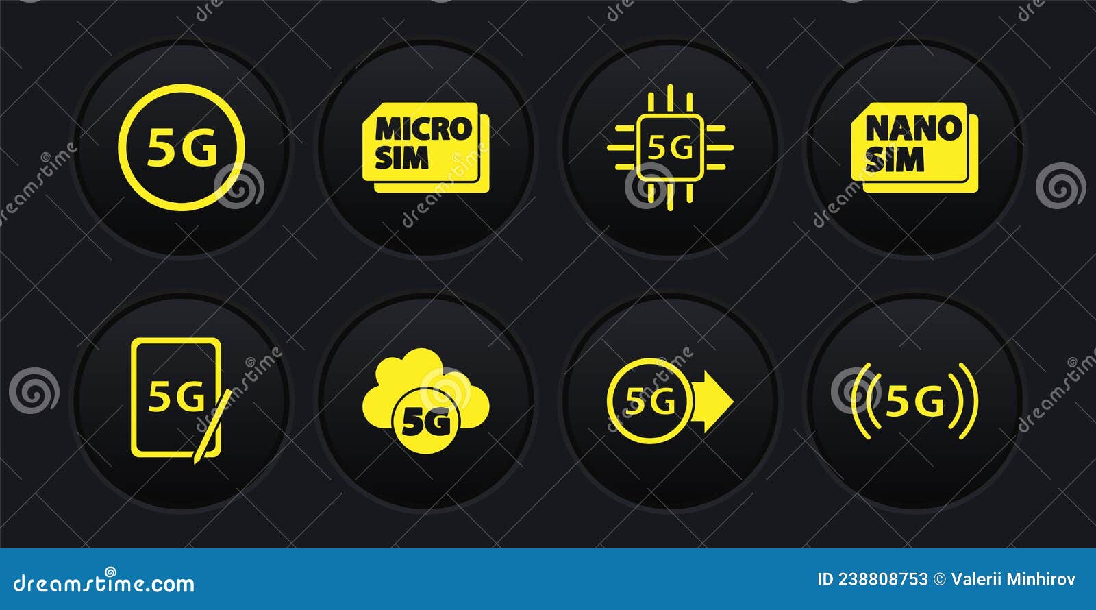 Set Graphic Tablet with 5G, Nano Sim Card, Cloud Network, Processor ...