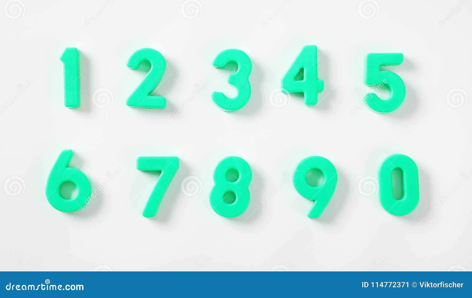 Set of green numbers stock image. Image of sign, green - 114772371 Set of green numbers stock image. Image of sign, green - 114772371