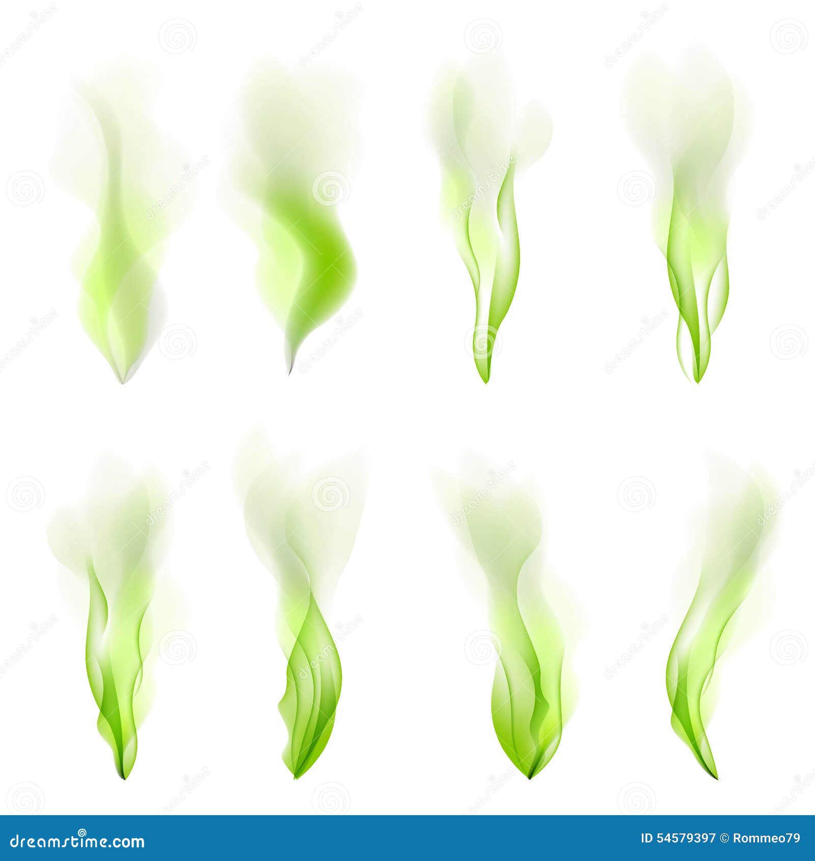 Line Flow Infographic. 4 Steps Circle Workflow Diagram, Business ...