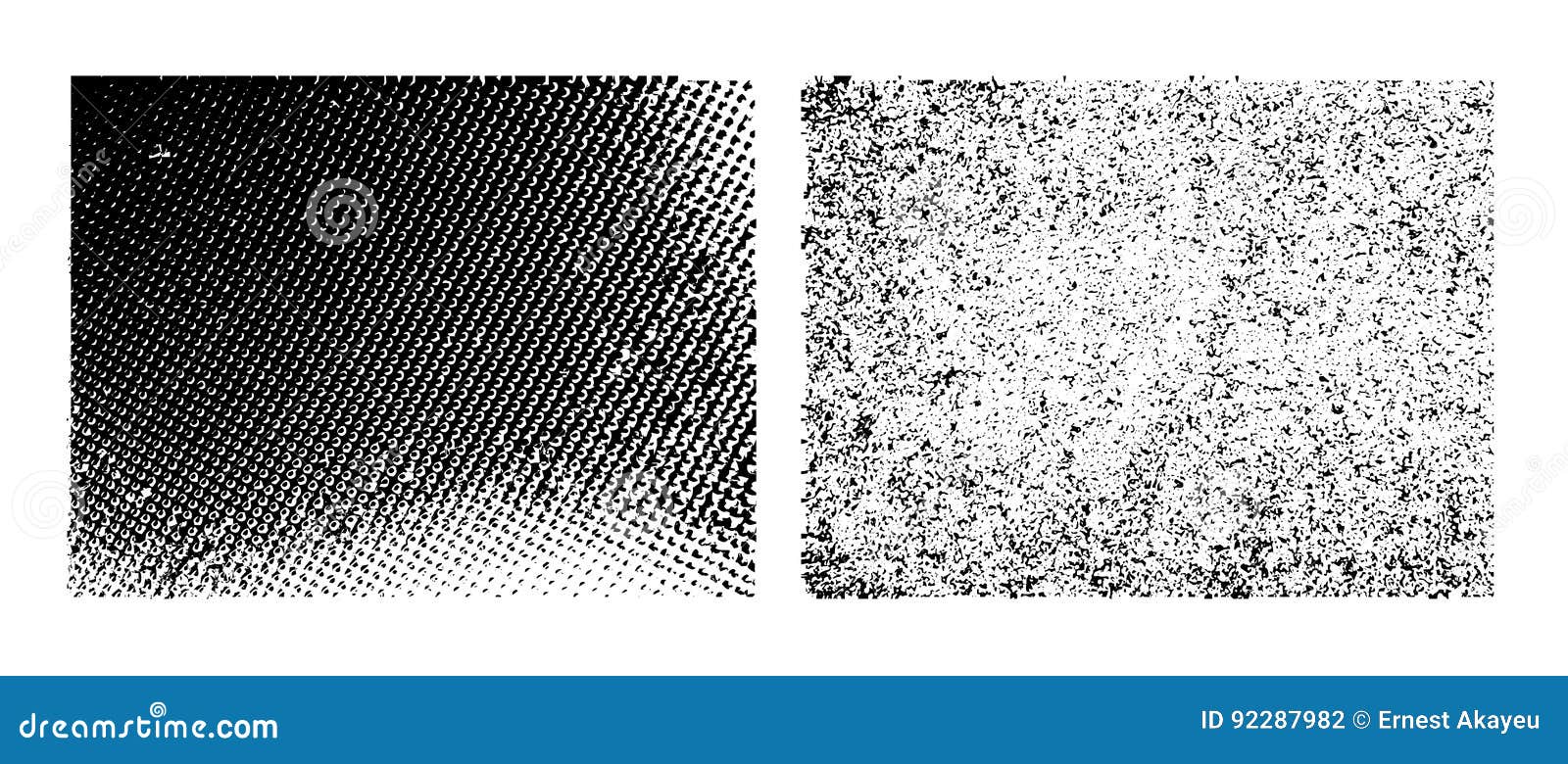 Abstract Horizontal Lines Blue Wave Design Pattern Horizontal Lines On ...