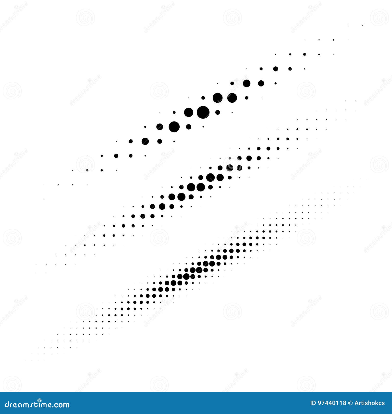 Diagonal Cartoons, Illustrations & Vector Stock Images - 429460 ...