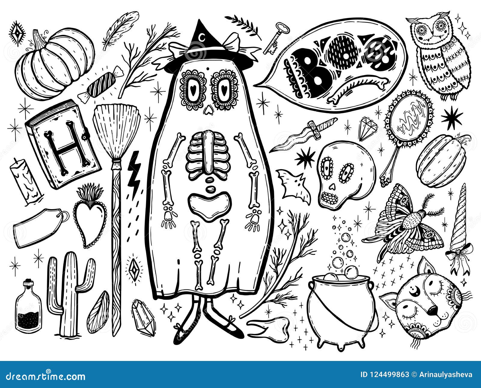 Funny Scenery Stock Illustrations – 6,013 Funny Scenery Stock ...