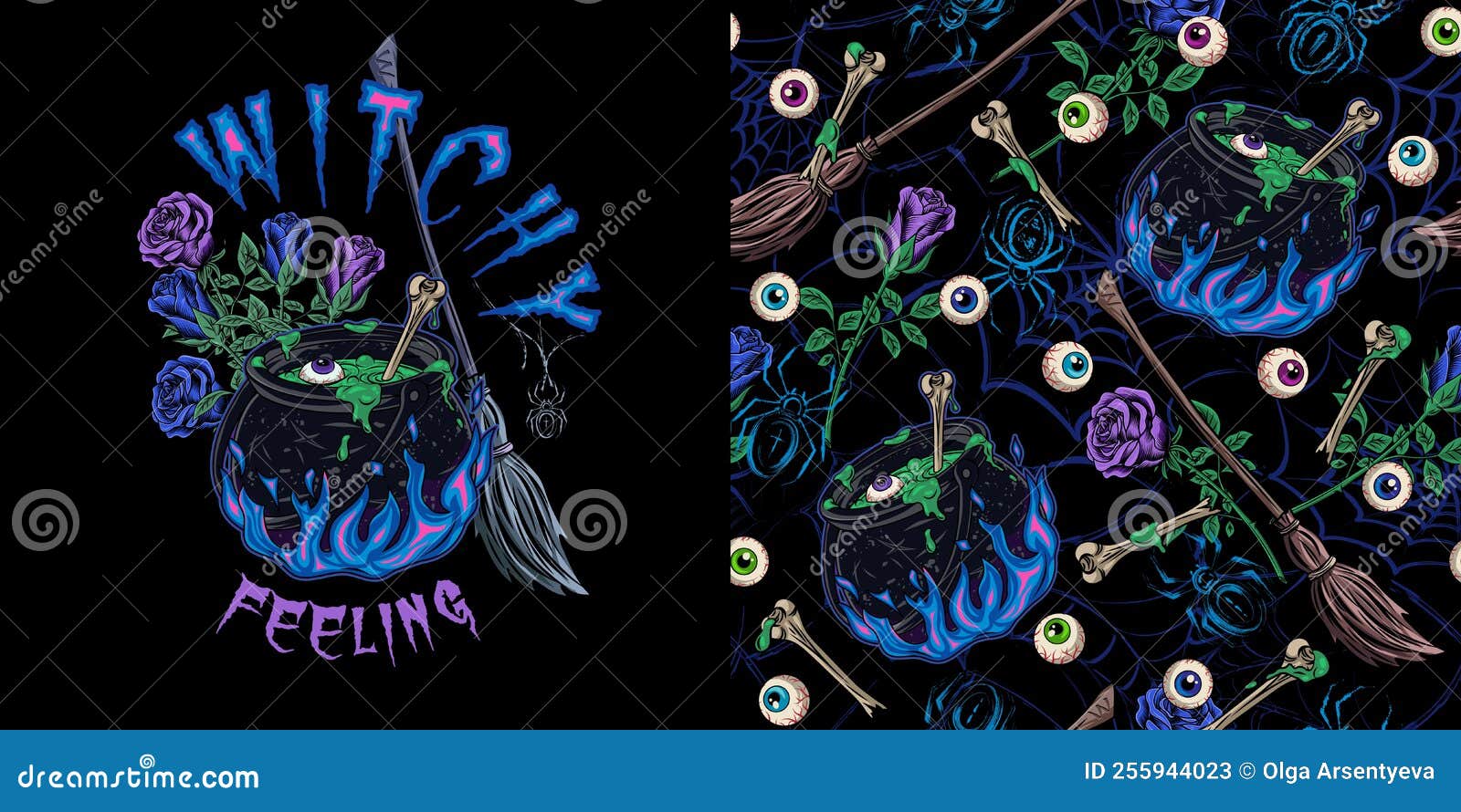 Fire Bone Logo Design Template. Concept Vector Of Human Body Health ...