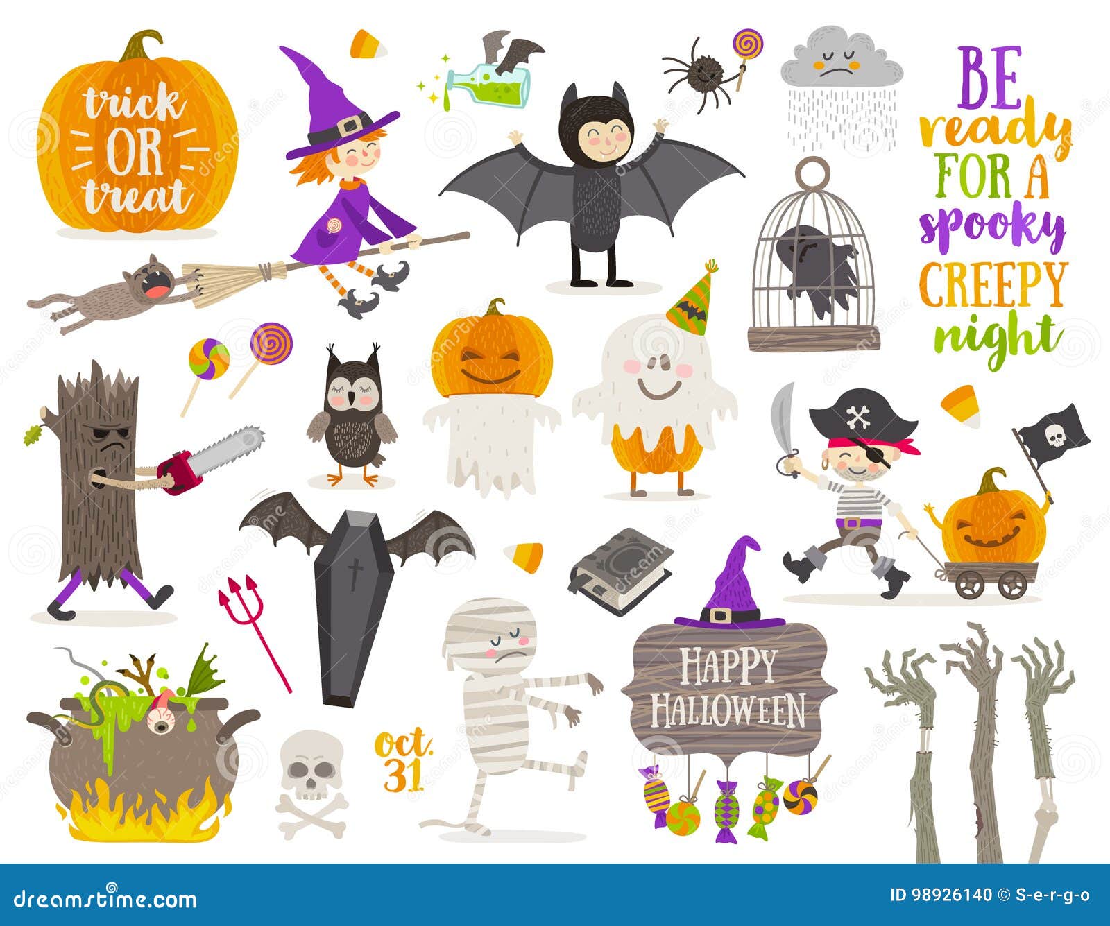 Cosplay Sign Stock Illustrations – 315 Cosplay Sign Stock Illustrations ...