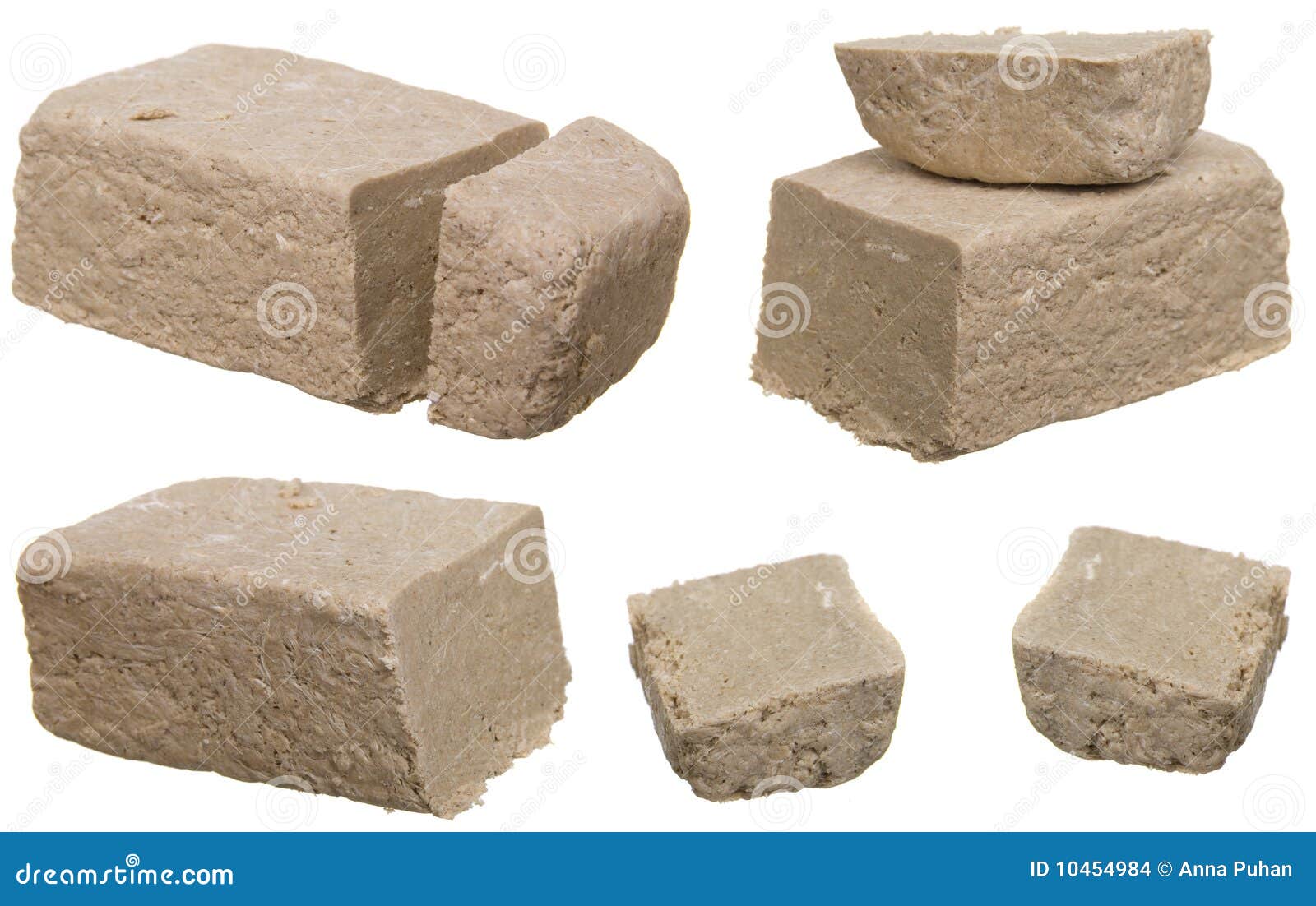 Set of halva stock photo. Image of delicious, food, cuisine - 10454984