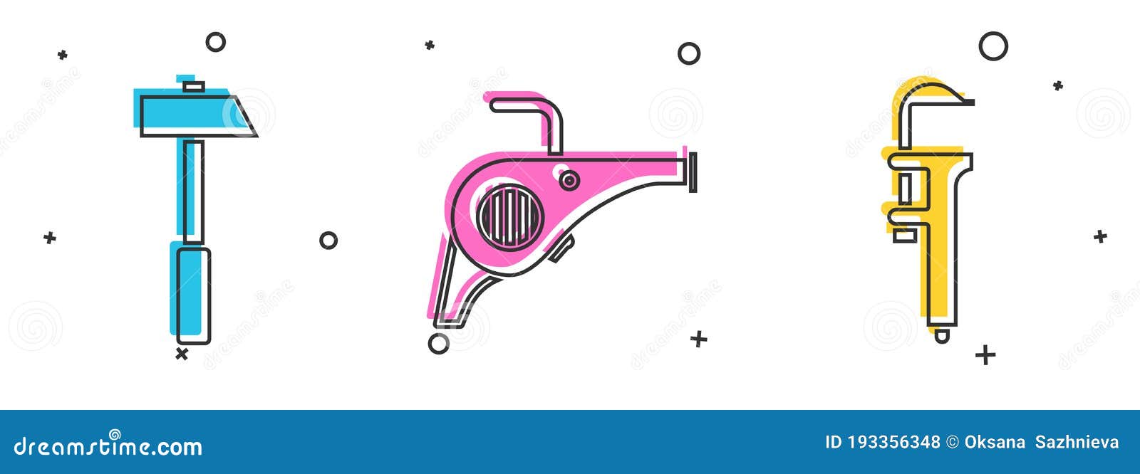 Calliper Cartoons, Illustrations & Vector Stock Images - 2772 Pictures ...