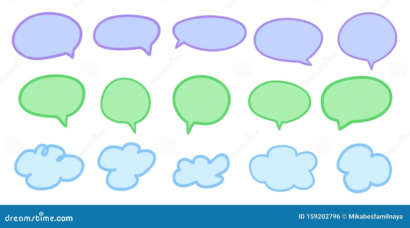 Abstract Illustration. Art Creative Stock Vector - Illustration of ...