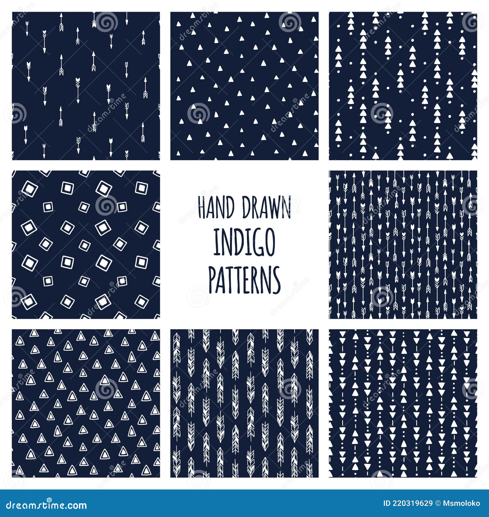 Native American Triangles Stock Illustrations – 1,201 Native American ...