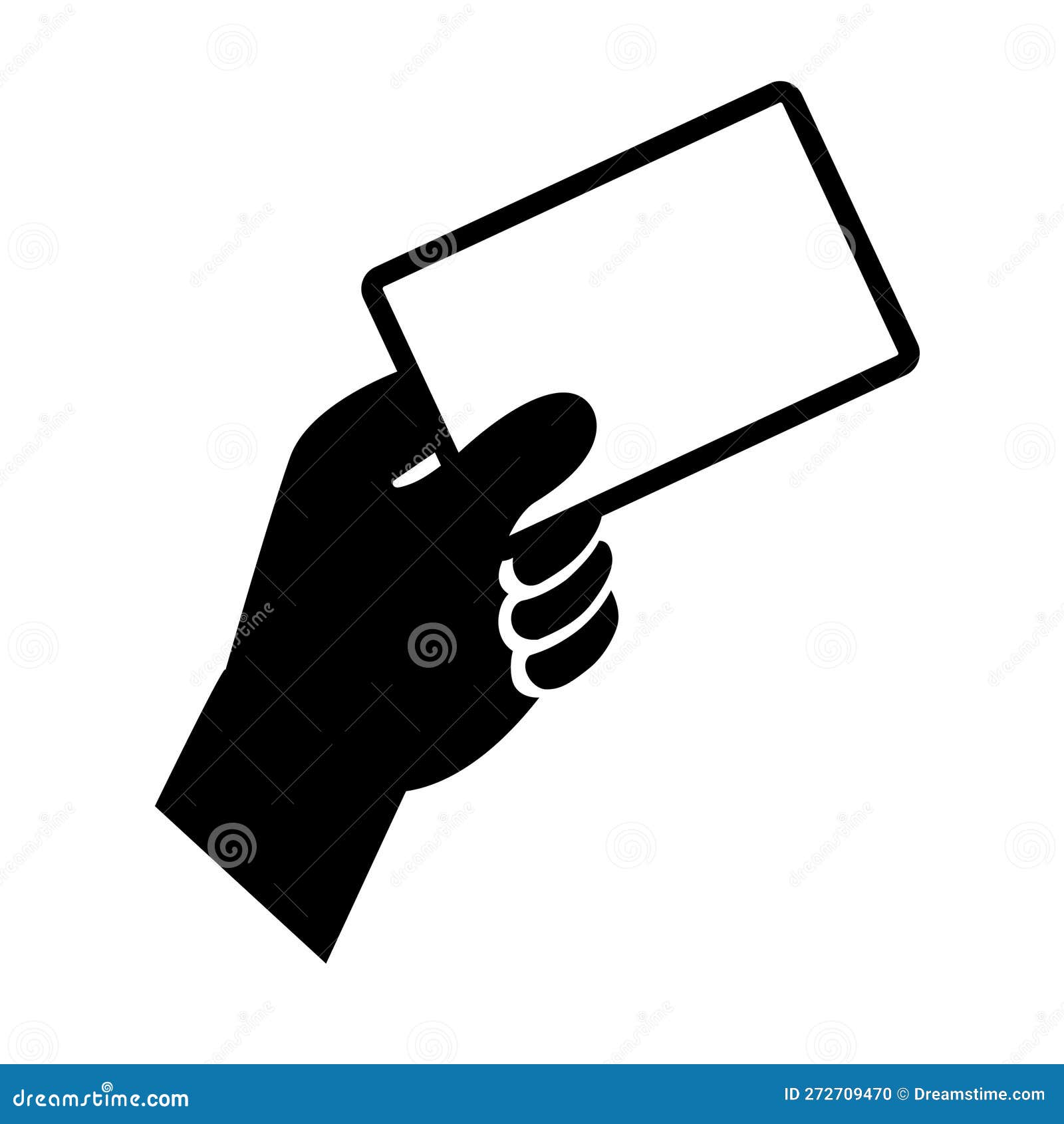 Set of Hand Drawn Payment Options Vector Elements in Doodle Style ...