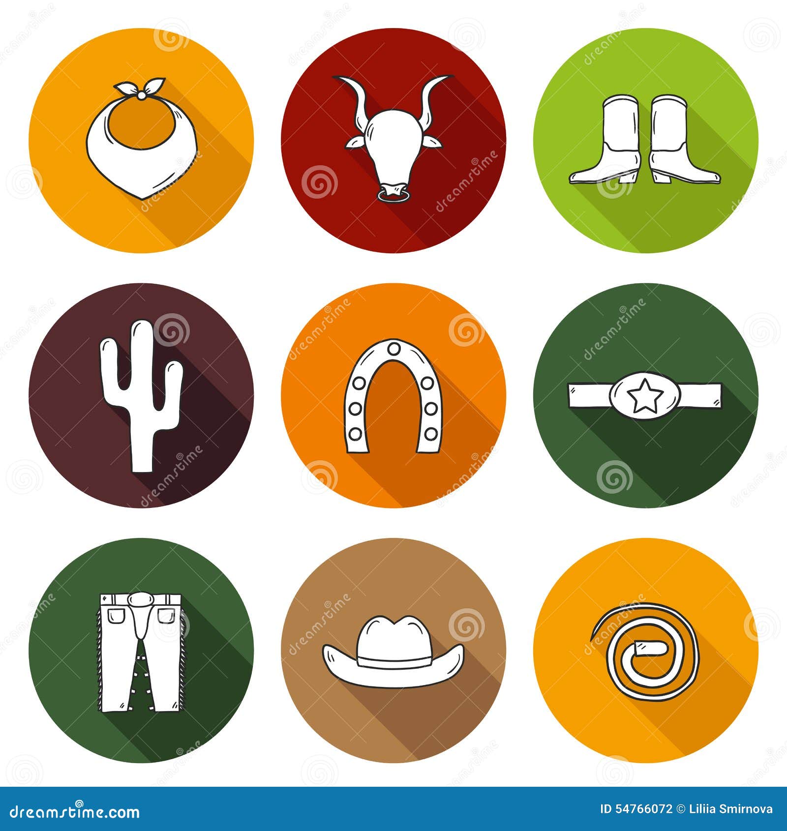 Hand Drawn Rodeo Stock Illustrations – 1,558 Hand Drawn Rodeo Stock ...