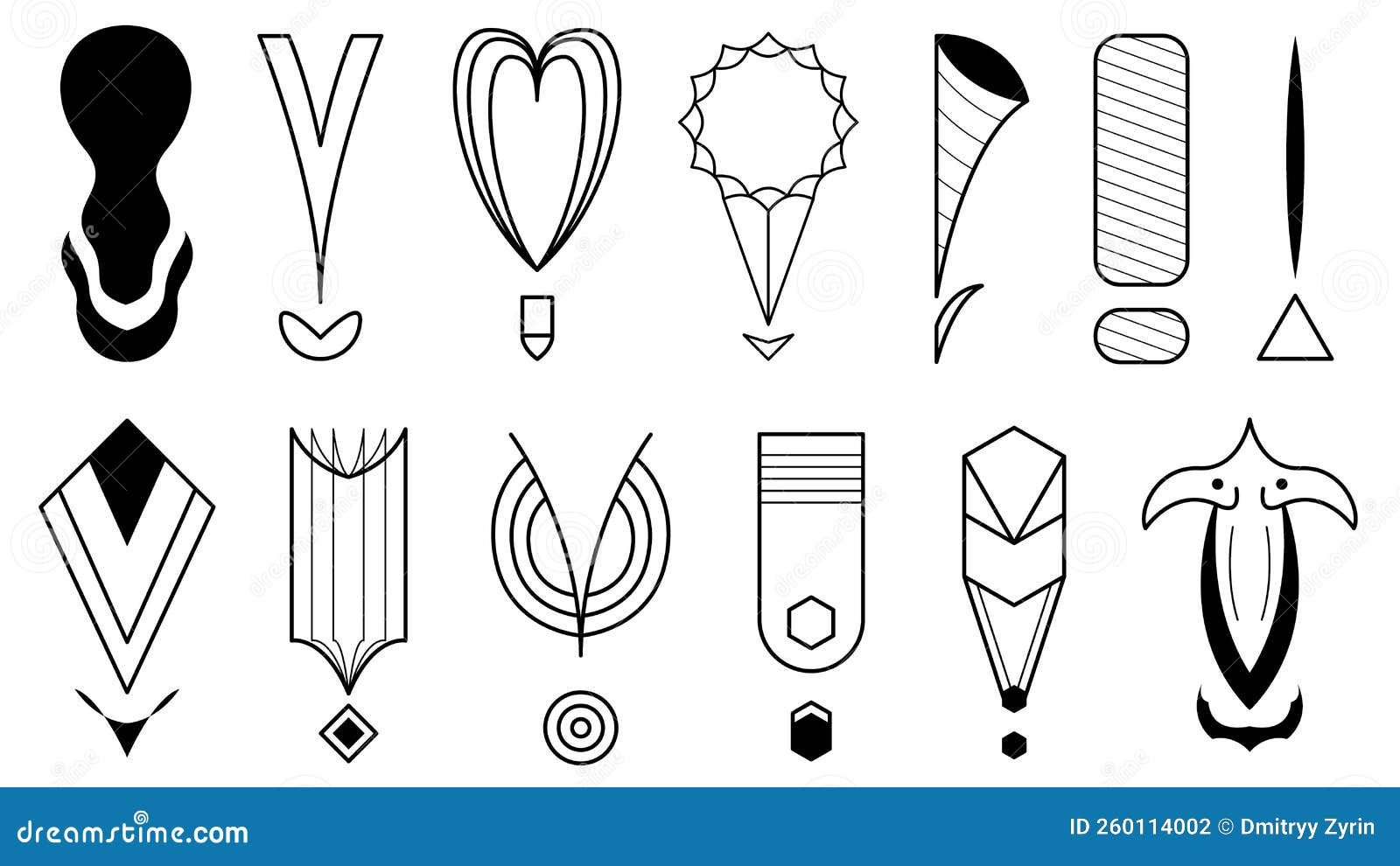 Doodle Interrogation Marks Vector Seamless Background. Endless Pattern ... Doodle Interrogation Marks Vector Seamless Background. Endless Pattern ...