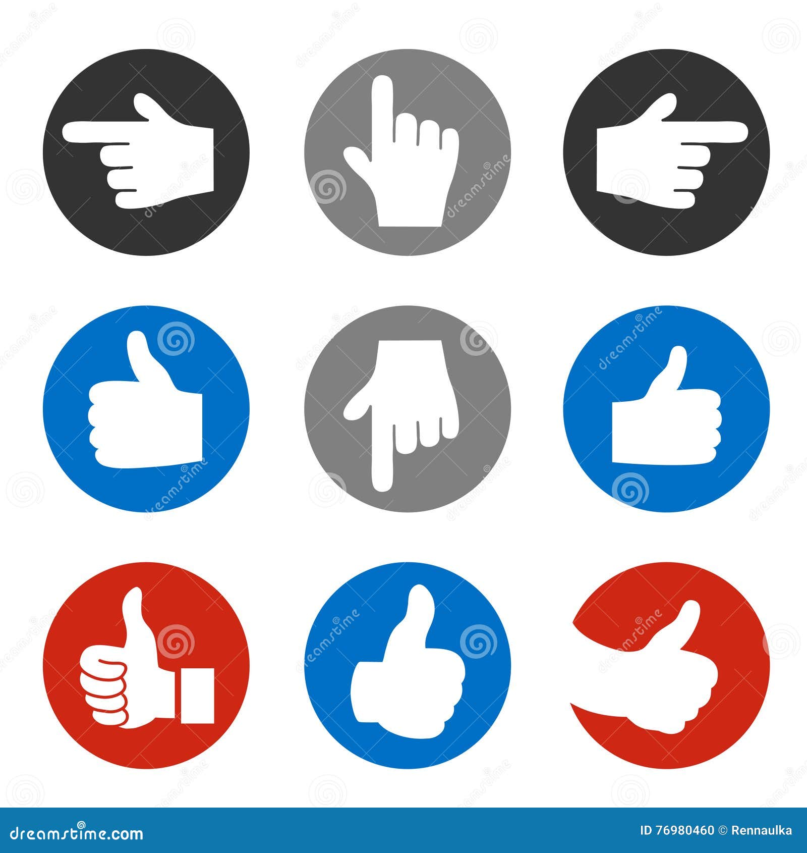 More Sign Royalty-Free Stock Image | CartoonDealer.com #6965368