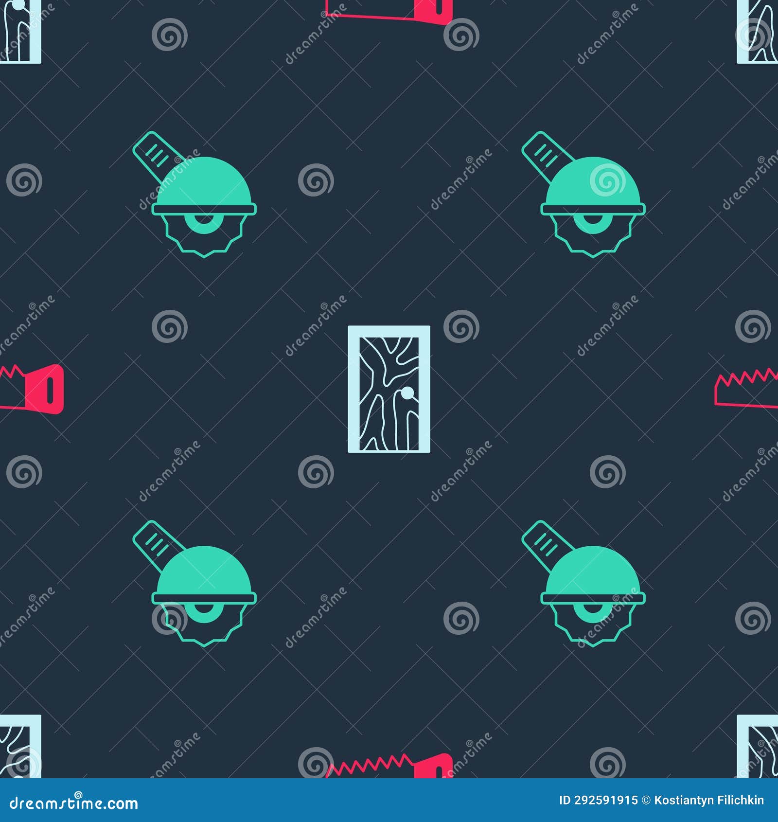 Electric Saw, Saw, Circular Saw Machine, Power Work Tools, Electric Saw ...