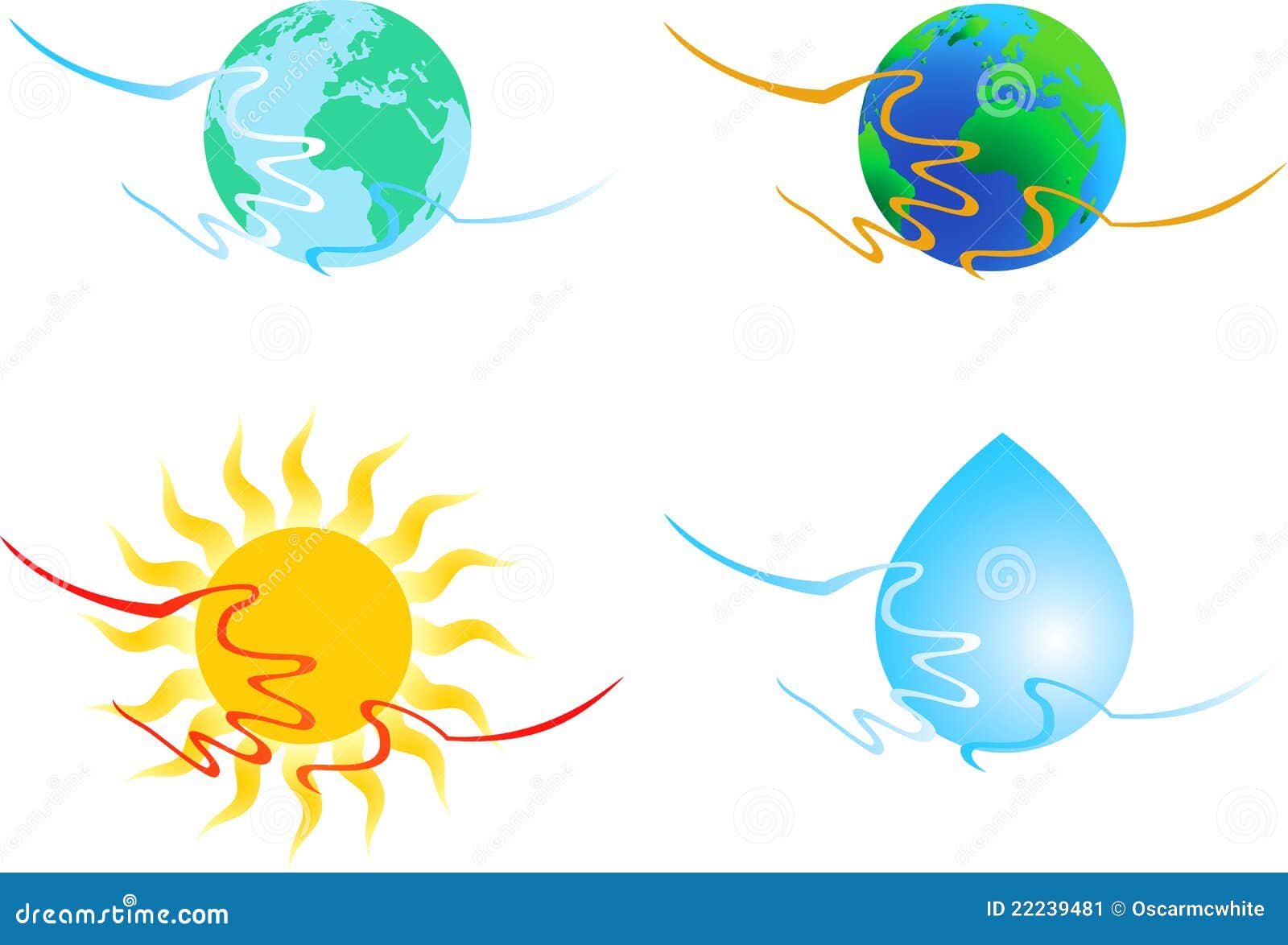 Sun Hugs Stock Illustrations – 196 Sun Hugs Stock Illustrations ...