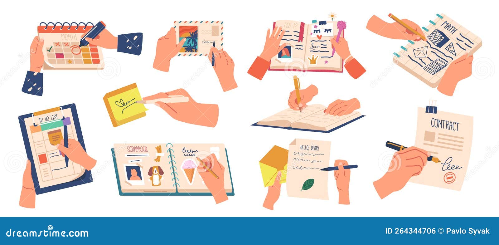 Notes On Exercises, Physical Formulas And Equations, Uniform ...