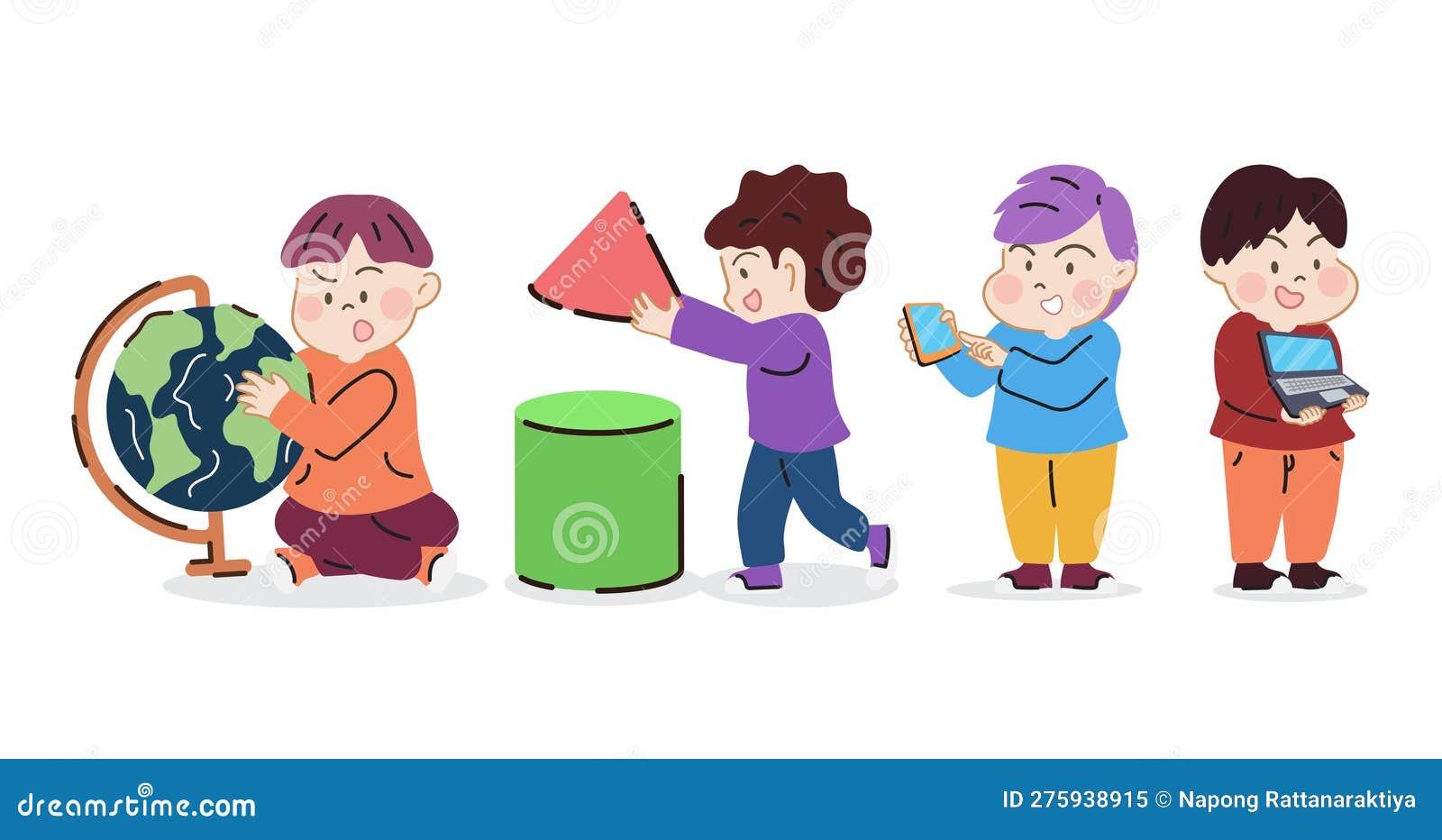 Spinning Globe Arrow Illustration Cartoon Vector | CartoonDealer.com ... Spinning Globe Arrow Illustration Cartoon Vector | CartoonDealer.com ...