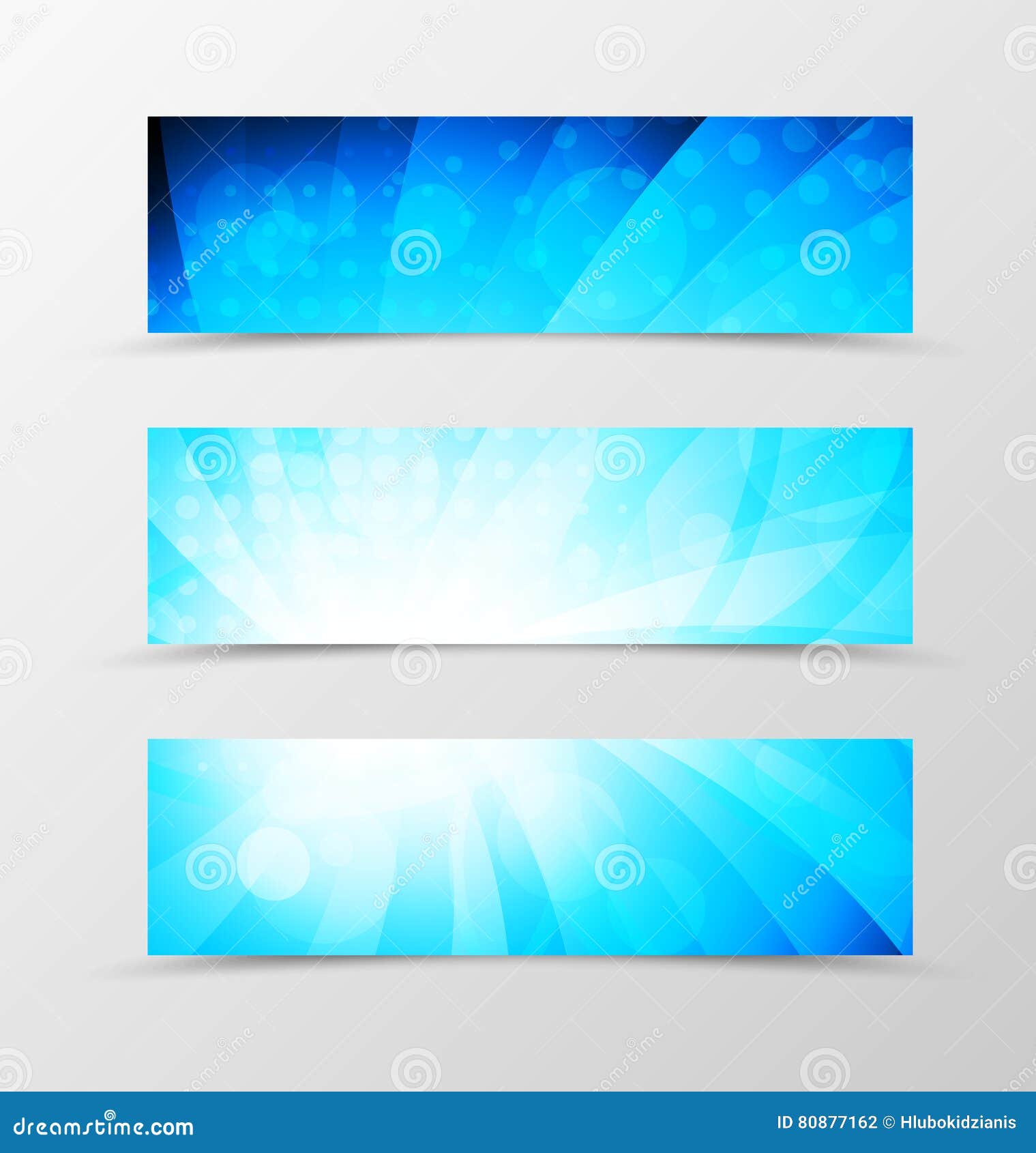 Swirl Header Stock Illustrations – 6,226 Swirl Header Stock ...