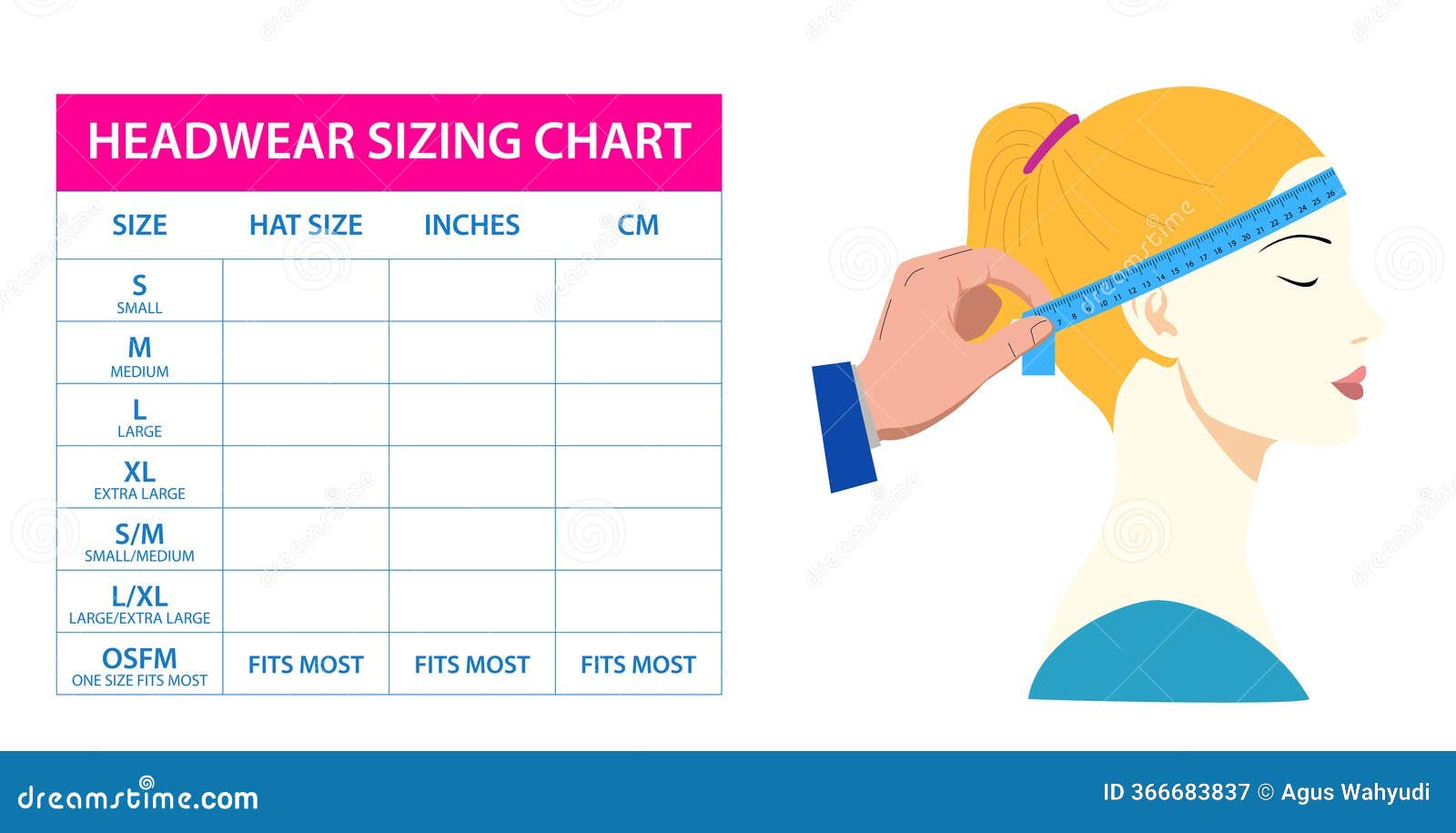 Guide, Sizing For Application Logotype Design. App Icon Size Template ...