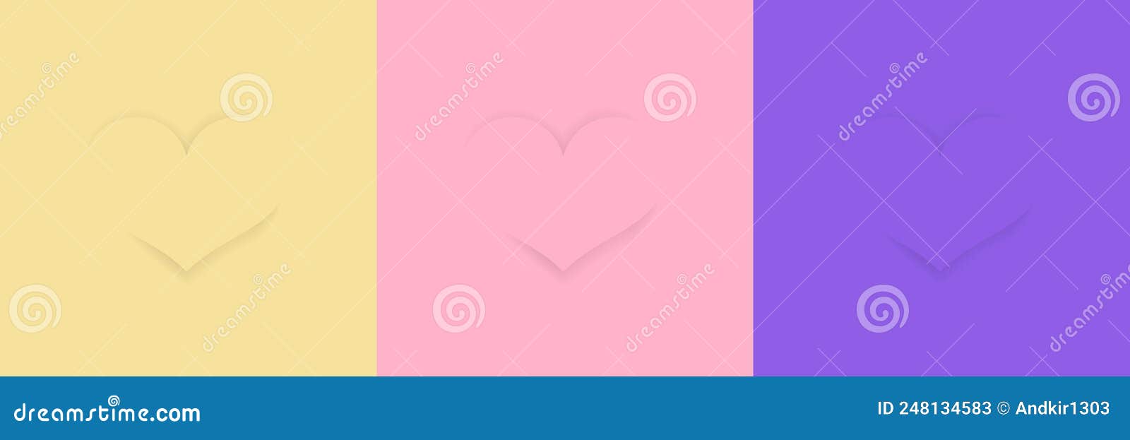 109 14. Embossed Shadow_ A Shadow Effect That Appears Raisd Or Stock ...