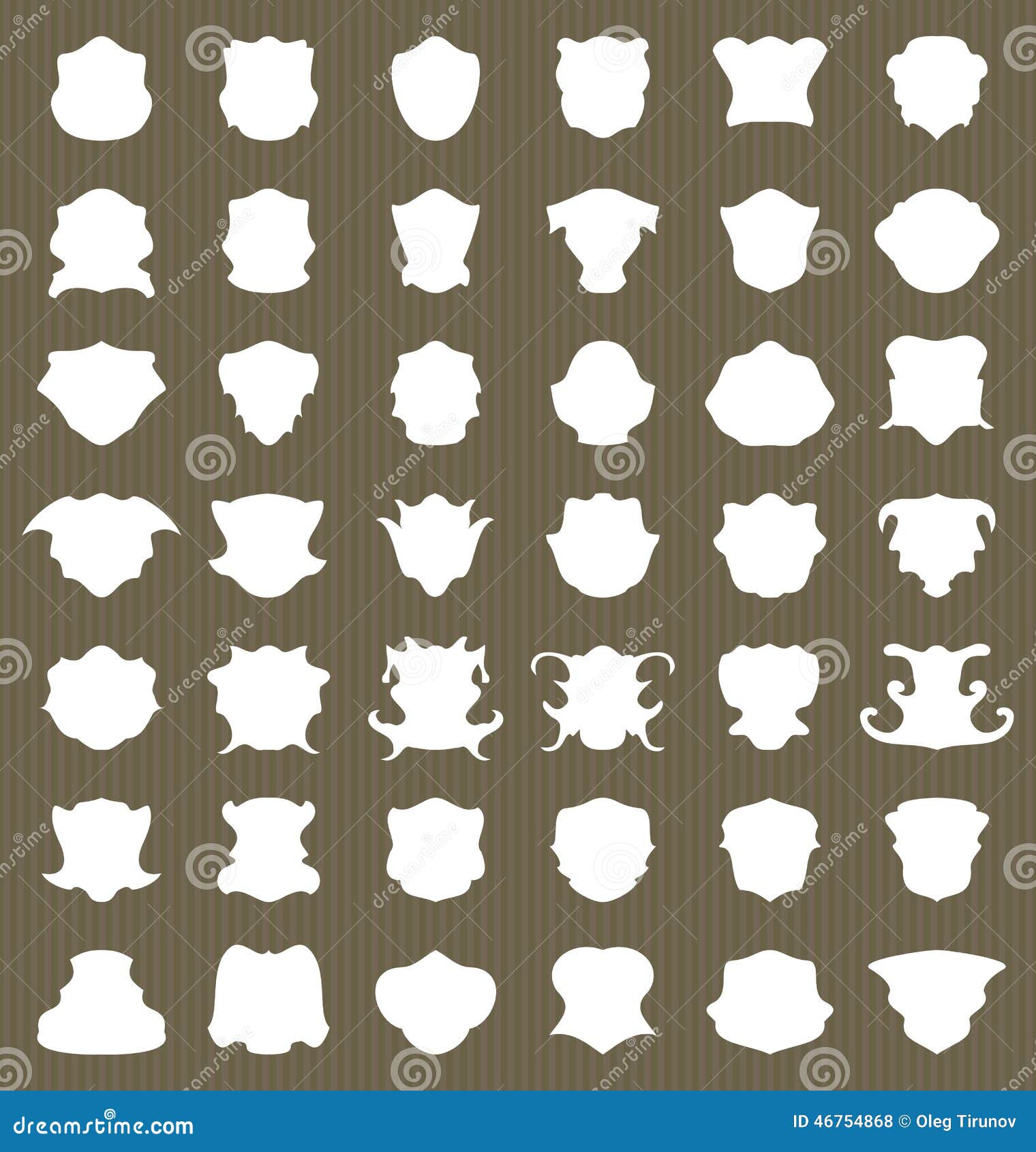 Shield Tag Stock Illustrations – 18,089 Shield Tag Stock Illustrations ...