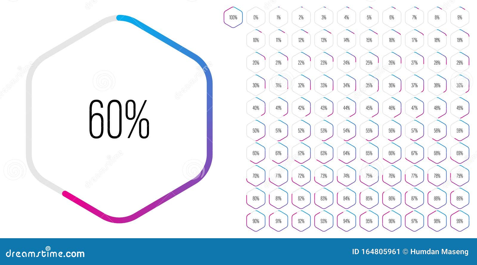 Hexagon Diagrams Stock Illustrations – 424 Hexagon Diagrams Stock ...