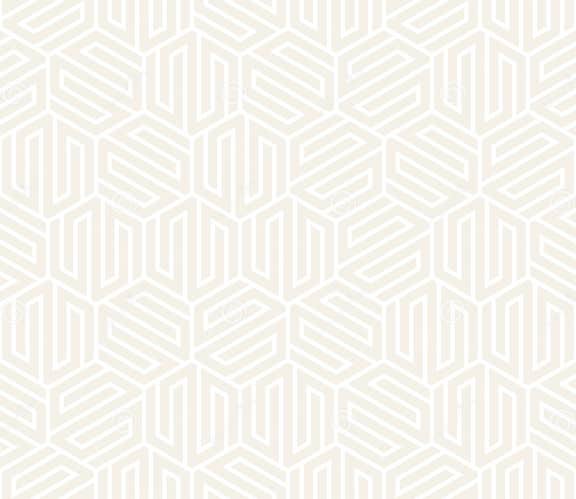 SET 100 Hexagonal Shapes Tiling 04 S Stock Illustration - Illustration ...