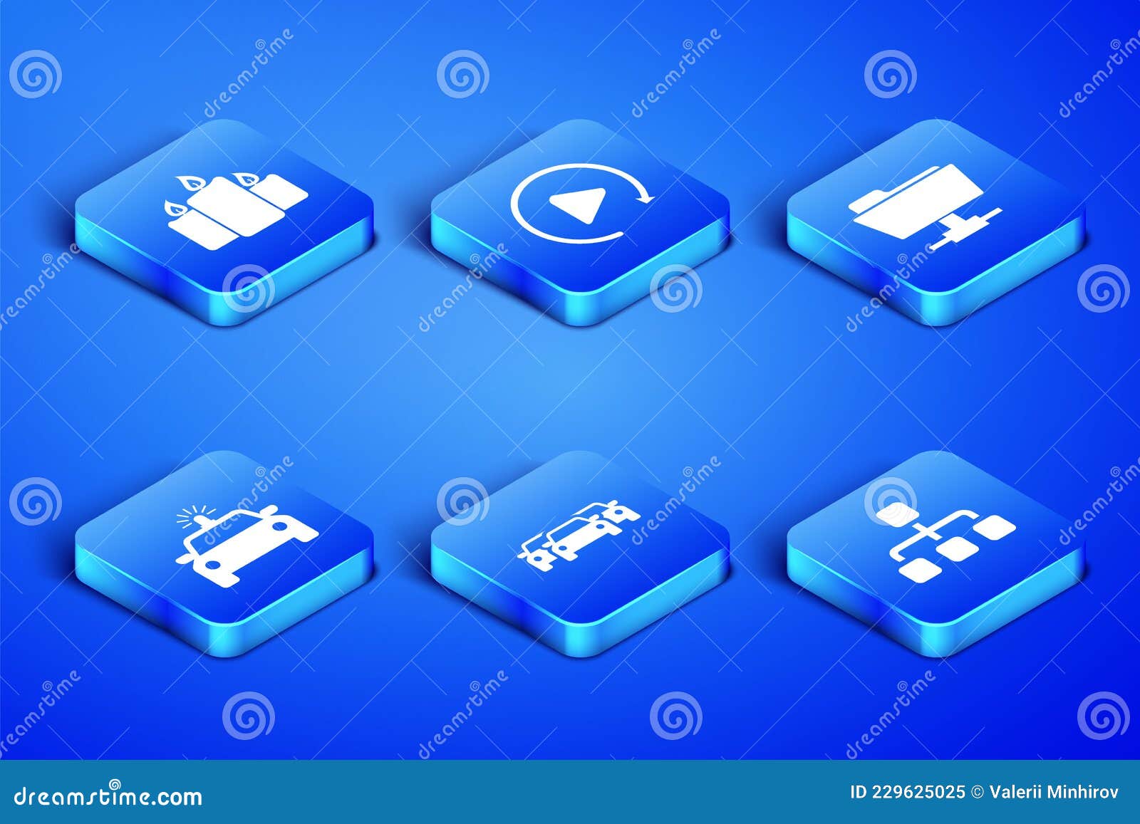 Set Hierarchy Organogram Chart, Burning Candles, Cars, Police Car ... Set Hierarchy Organogram Chart, Burning Candles, Cars, Police Car ...