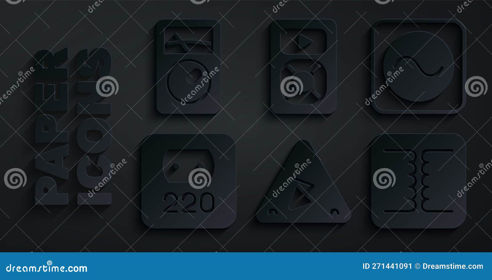 Ac Source Stock Illustrations – 388 Ac Source Stock Illustrations ...