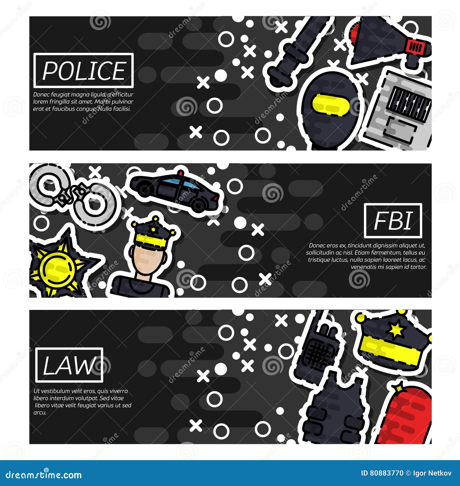 Horizontal Police Mugshot Background With Lighting Effect. Feet Height ...