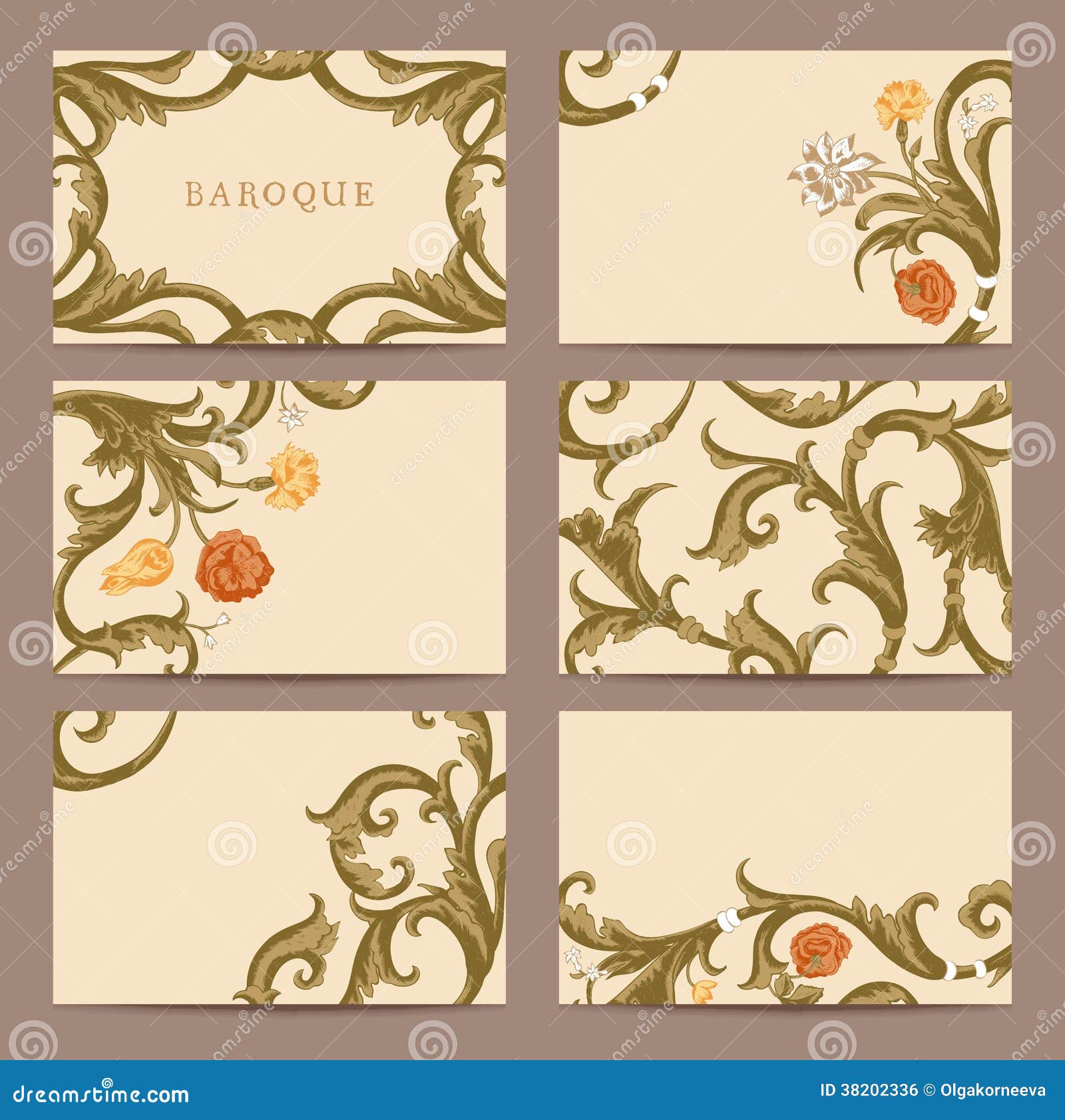 Revival Cards Stock Illustrations – 2,184 Revival Cards Stock ...