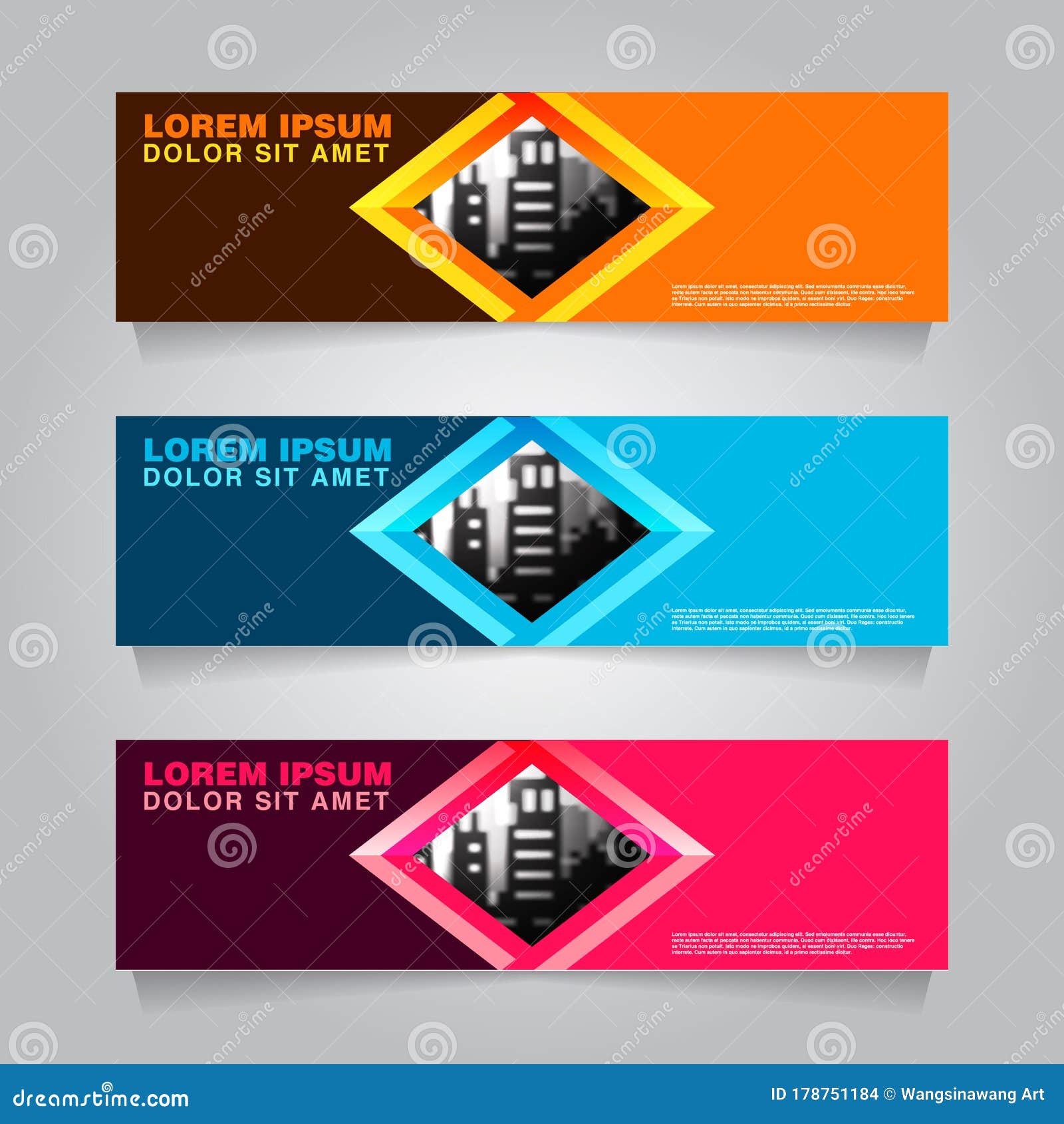 BIM Banner - Building Information Modeling Vector Illustration ... BIM Banner - Building Information Modeling Vector Illustration ...