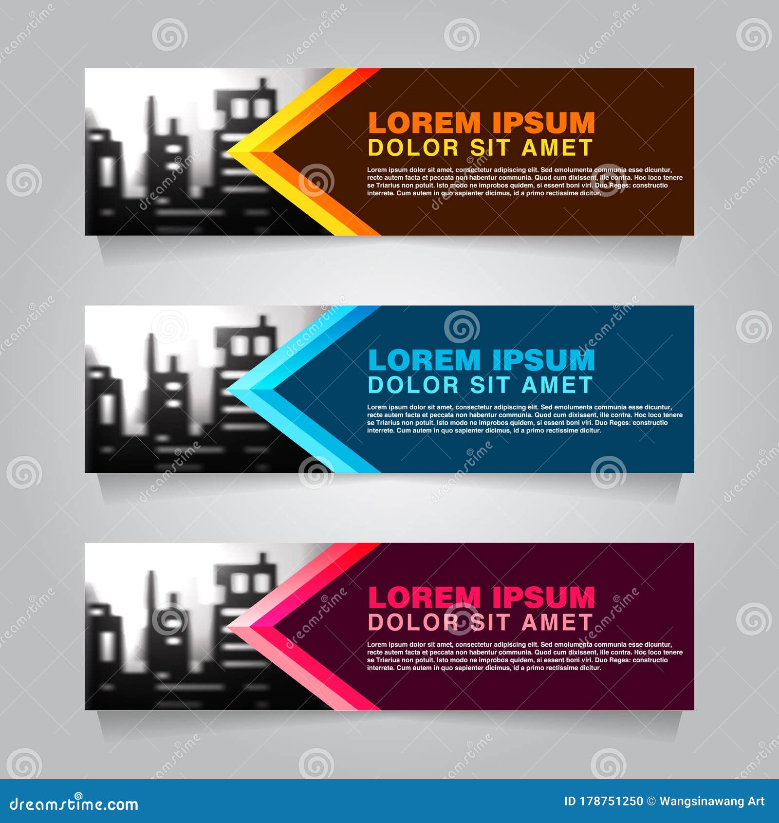 BIM Banner - Building Information Modeling Vector Illustration ... BIM Banner - Building Information Modeling Vector Illustration ...
