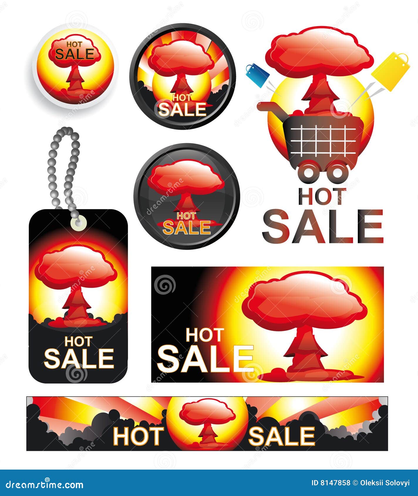 Sales Vectors Stock Illustrations – 924 Sales Vectors Stock ...