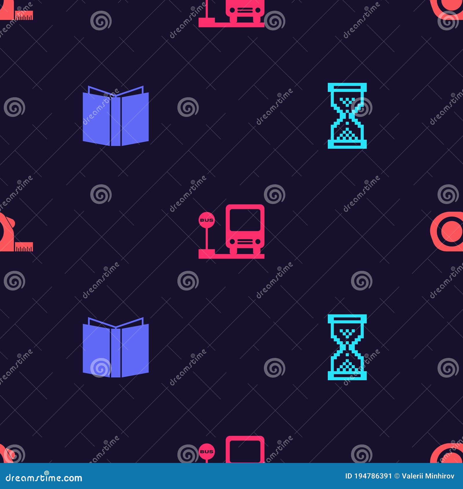 Pixel Art Open Book Icon For 8bit Game Cartoon Vector | CartoonDealer ...