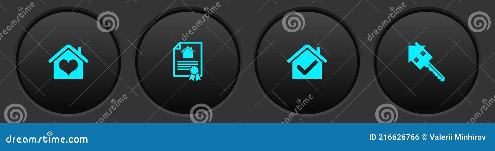 Contract Key Stock Illustrations – 7,365 Contract Key Stock ...