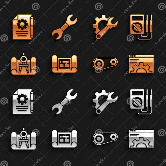 Set House Plan, Multimeter, Browser Setting, Timing Belt Kit, Graphing ... Set House Plan, Multimeter, Browser Setting, Timing Belt Kit, Graphing ...