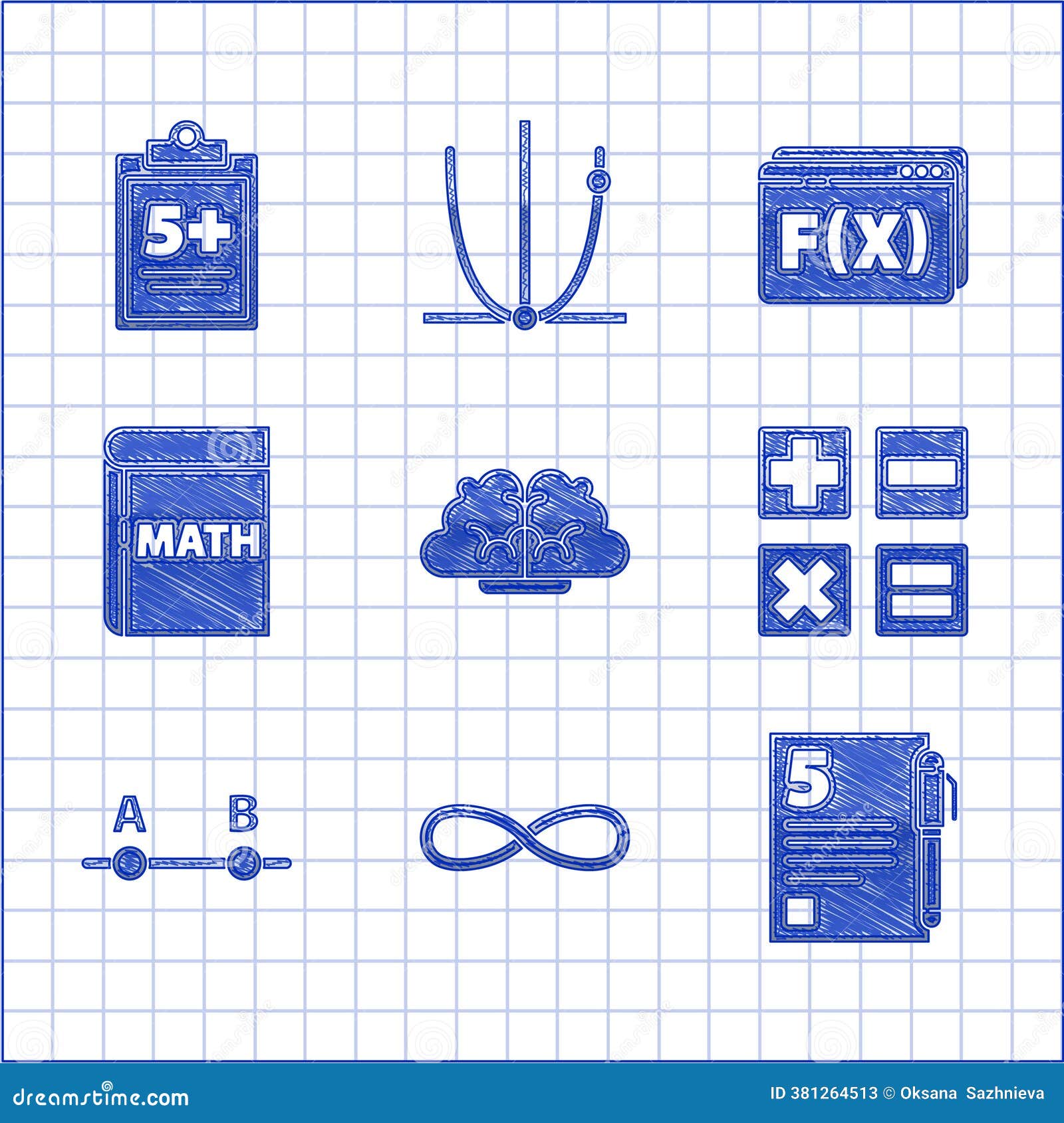 Set Graph, Schedule, Chart, Diagram, Mathematics Function Sine, Graph ...