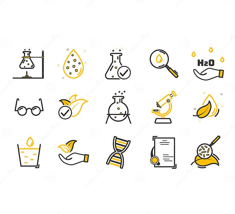 Medical Specialization Icon Stock Vector - Illustration of design, icon ...