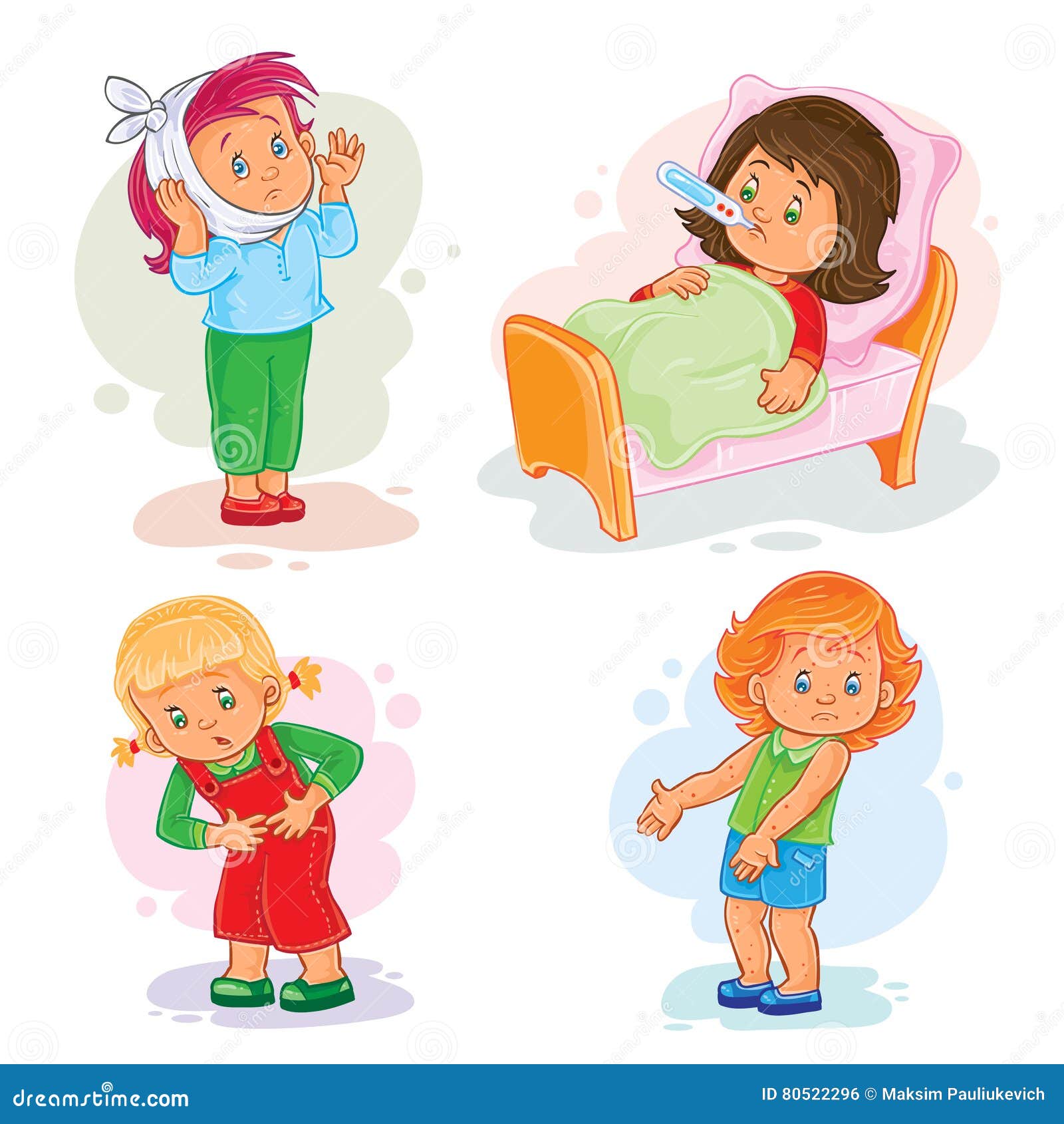 Royalty Free Images, Cartoons, Illustrations And Photos Designed By ...