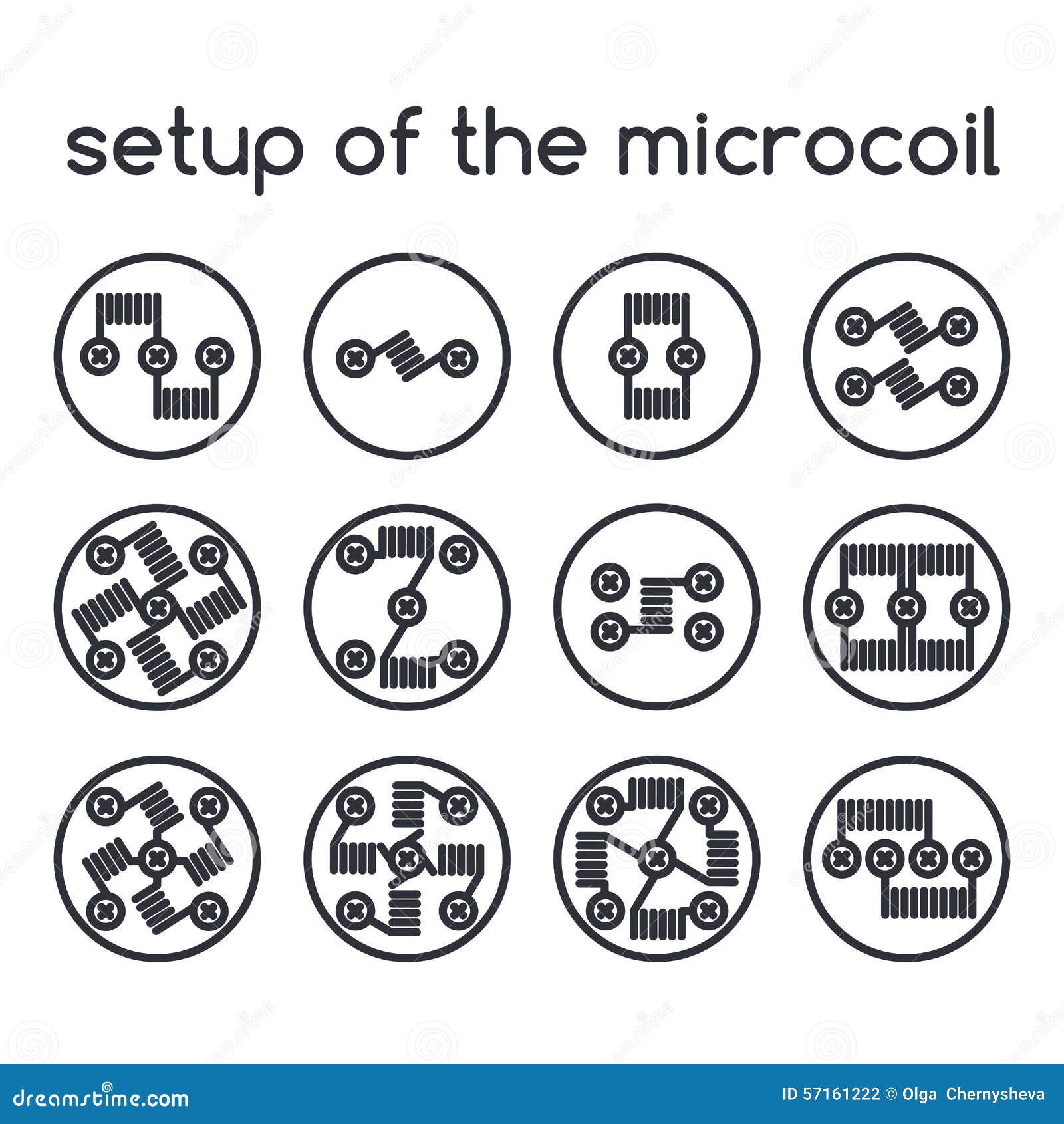 Mechanical Mod Stock Illustrations – 281 Mechanical Mod Stock ...