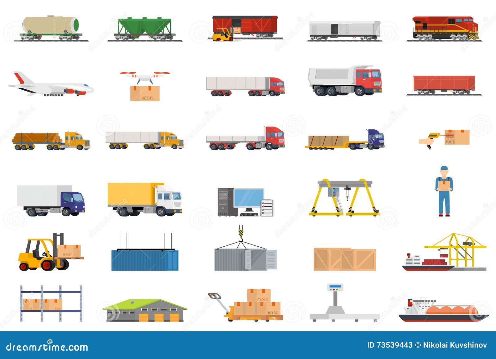 Stackers Cartoons, Illustrations & Vector Stock Images - 40 Pictures to ...