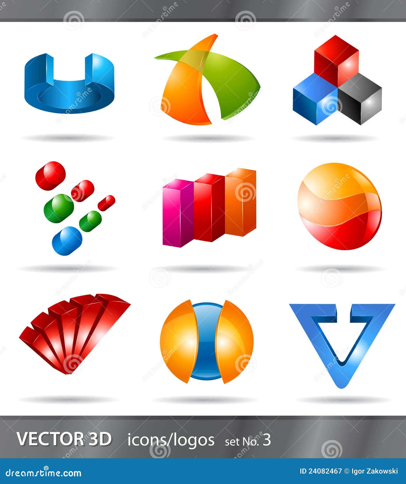 Set Ikonen oder Zeichen vektor abbildung. Illustration von büro - 24082467