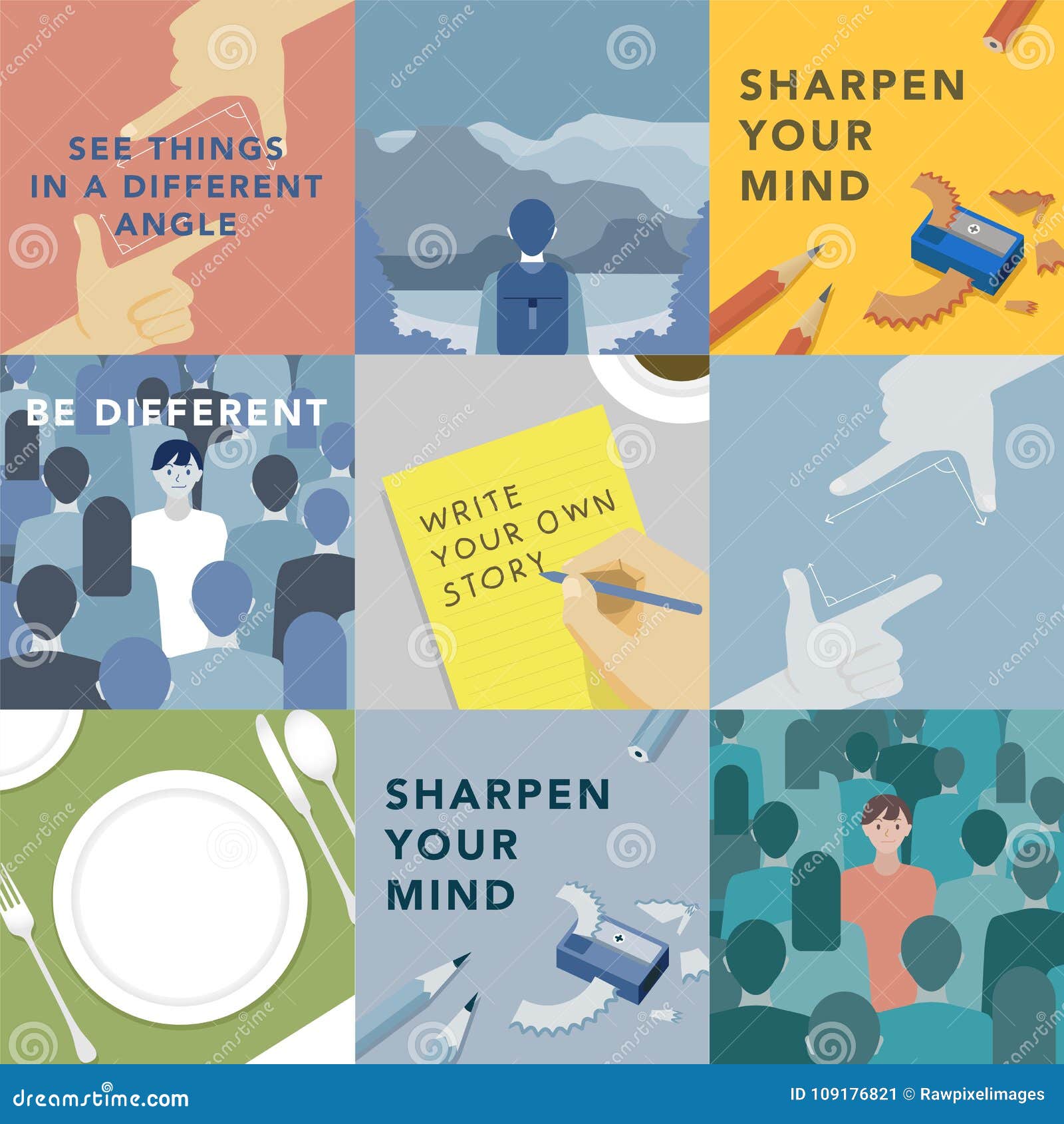 Human Values Refer To Those Values Which Are At The Core Of Being Human ...