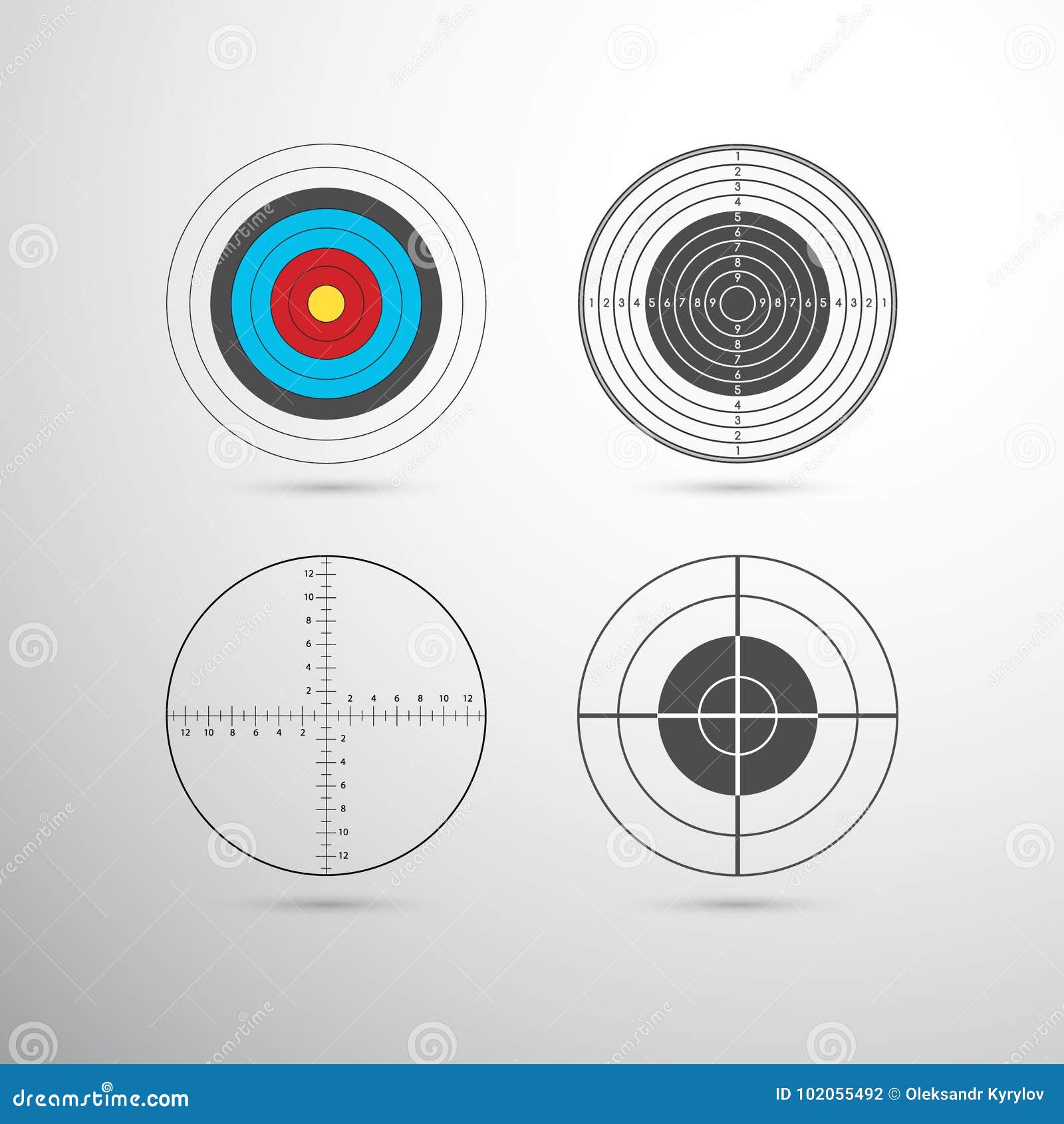 Royalty Free Images, Cartoons, Illustrations And Photos Designed By ...