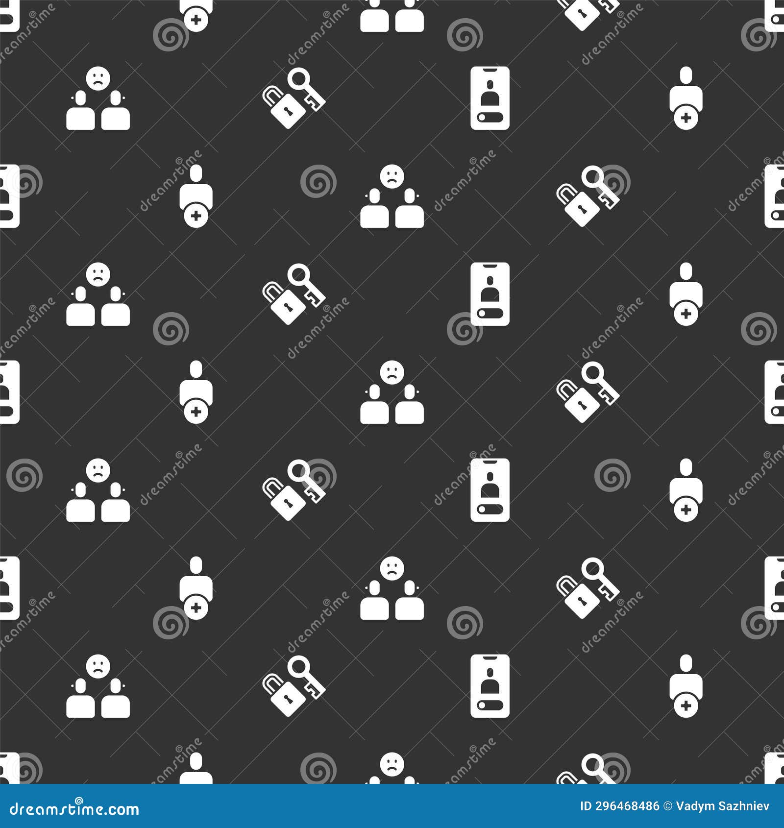 Set Incoming Call on Mobile, Add To Friend, Complicated Relationship ...