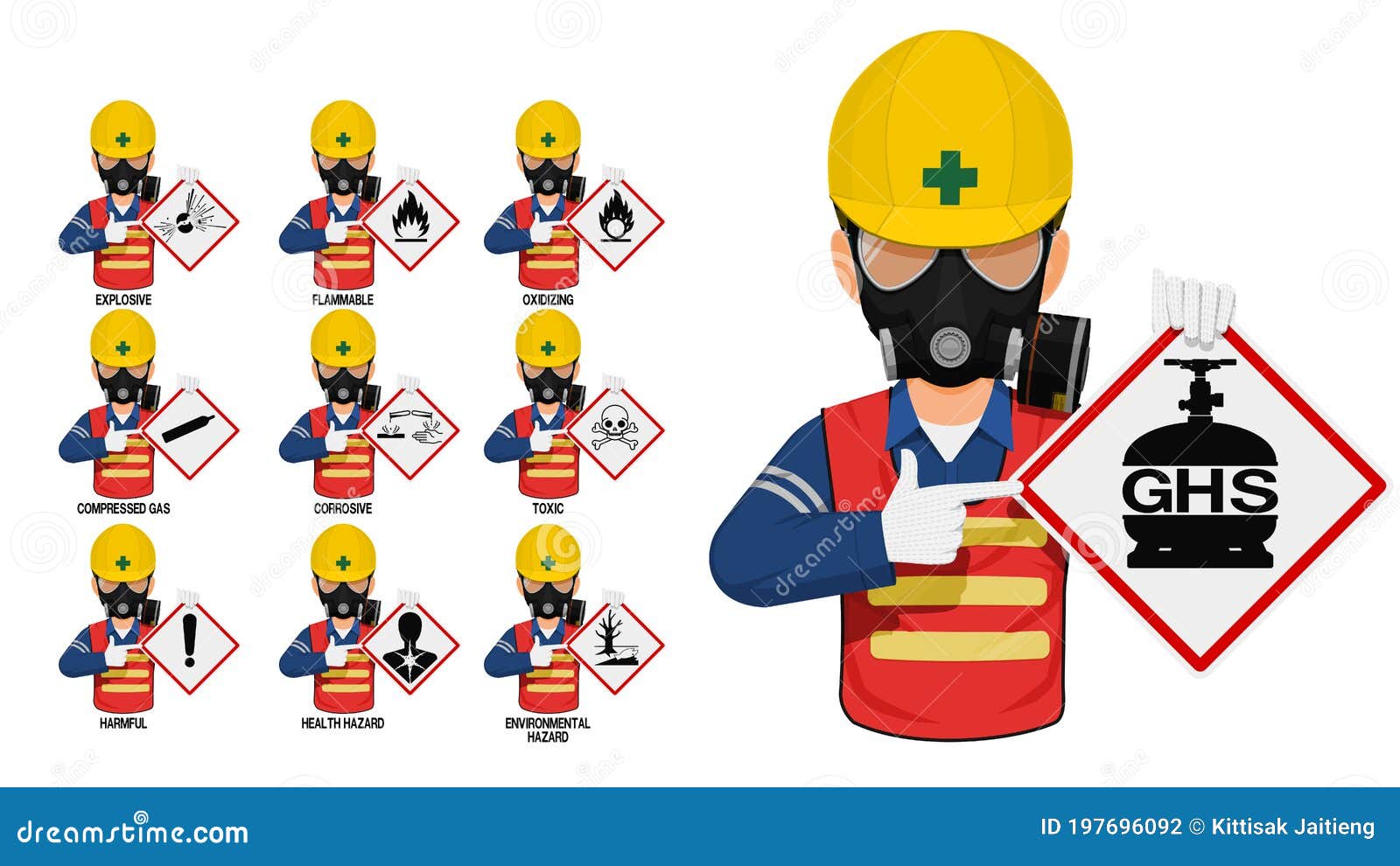 Ghs Cartoons, Illustrations & Vector Stock Images - 1219 Pictures to ...