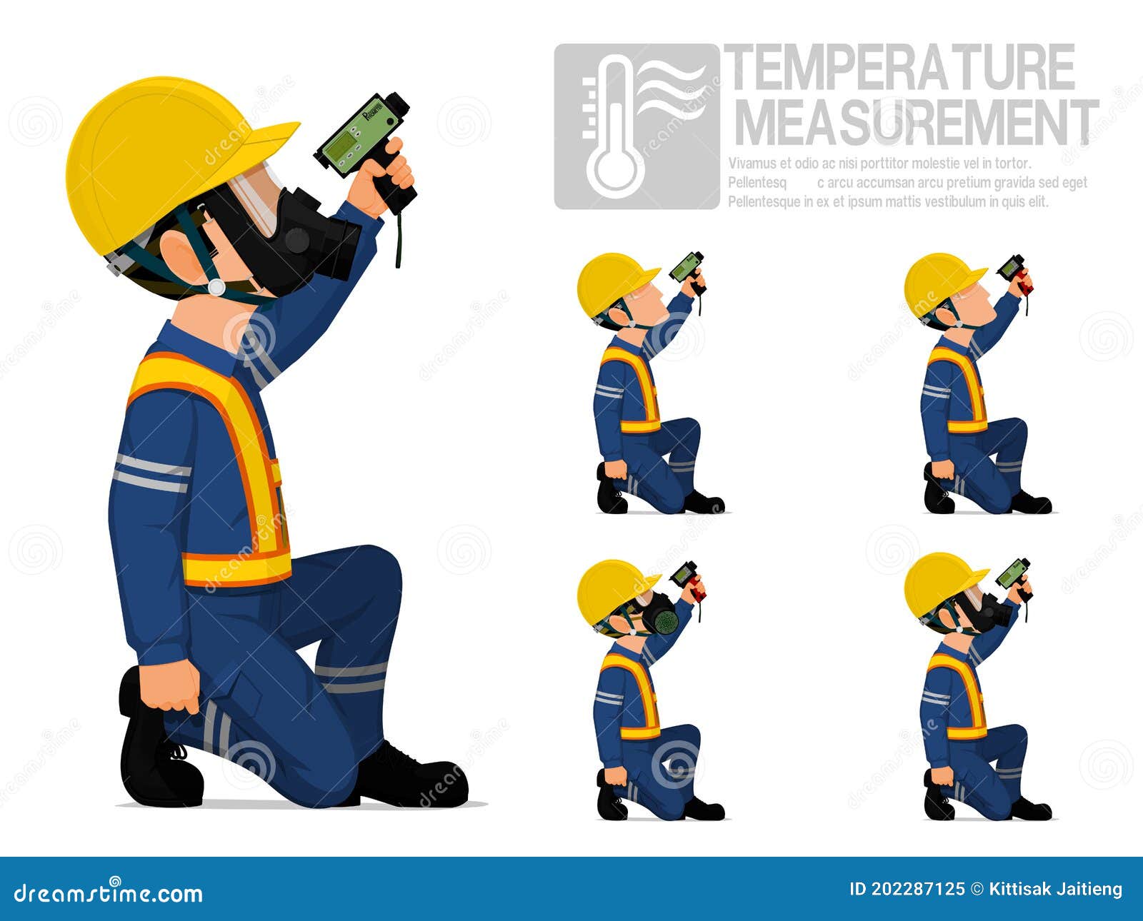 Pyrometer Cartoons, Illustrations & Vector Stock Images - 764 Pictures ...
