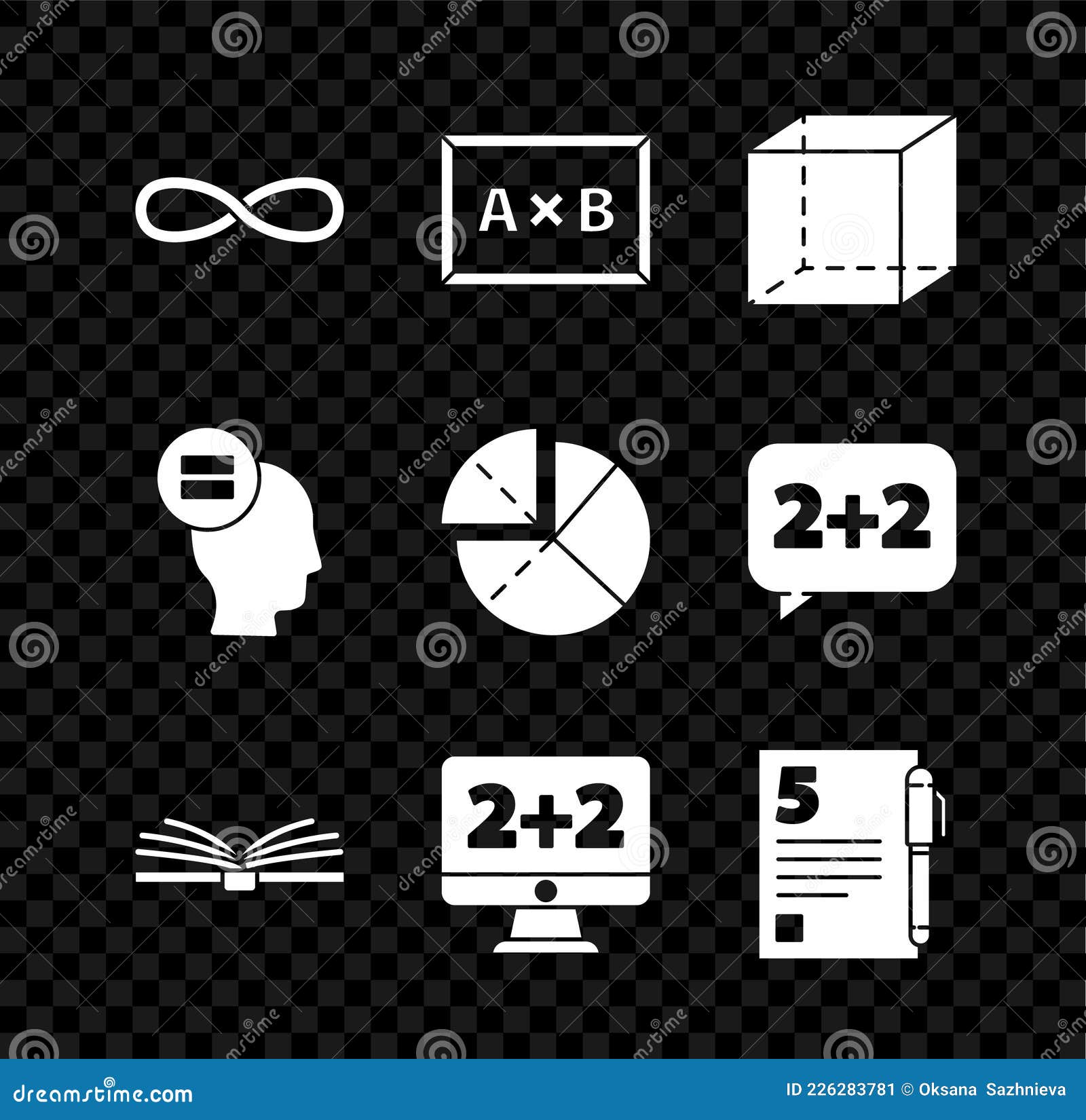 Set Calculation, Graph, Schedule, Chart, Diagram, Calculator, Triangle ... Set Calculation, Graph, Schedule, Chart, Diagram, Calculator, Triangle ...